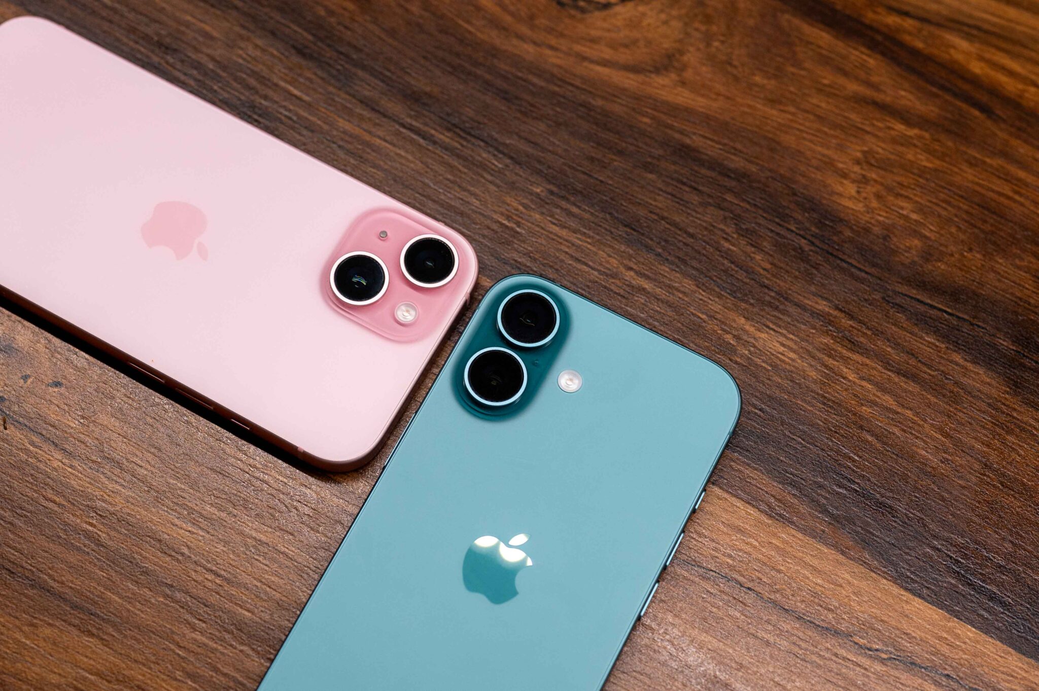 60Hz vs 120Hz display (not only) of the iPhone 16: Will everyone really ...