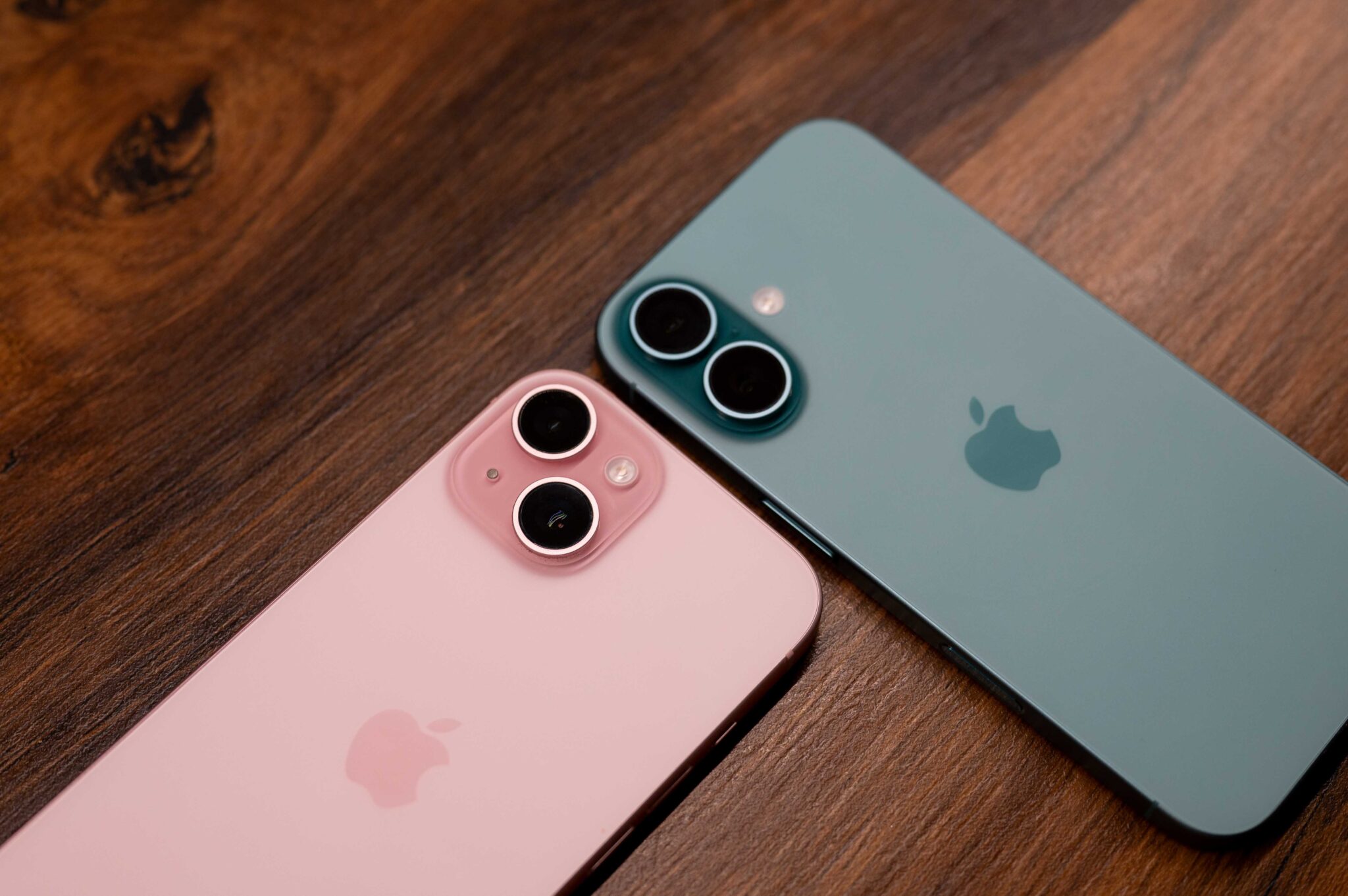 60Hz vs 120Hz display (not only) of the iPhone 16: Will everyone really ...