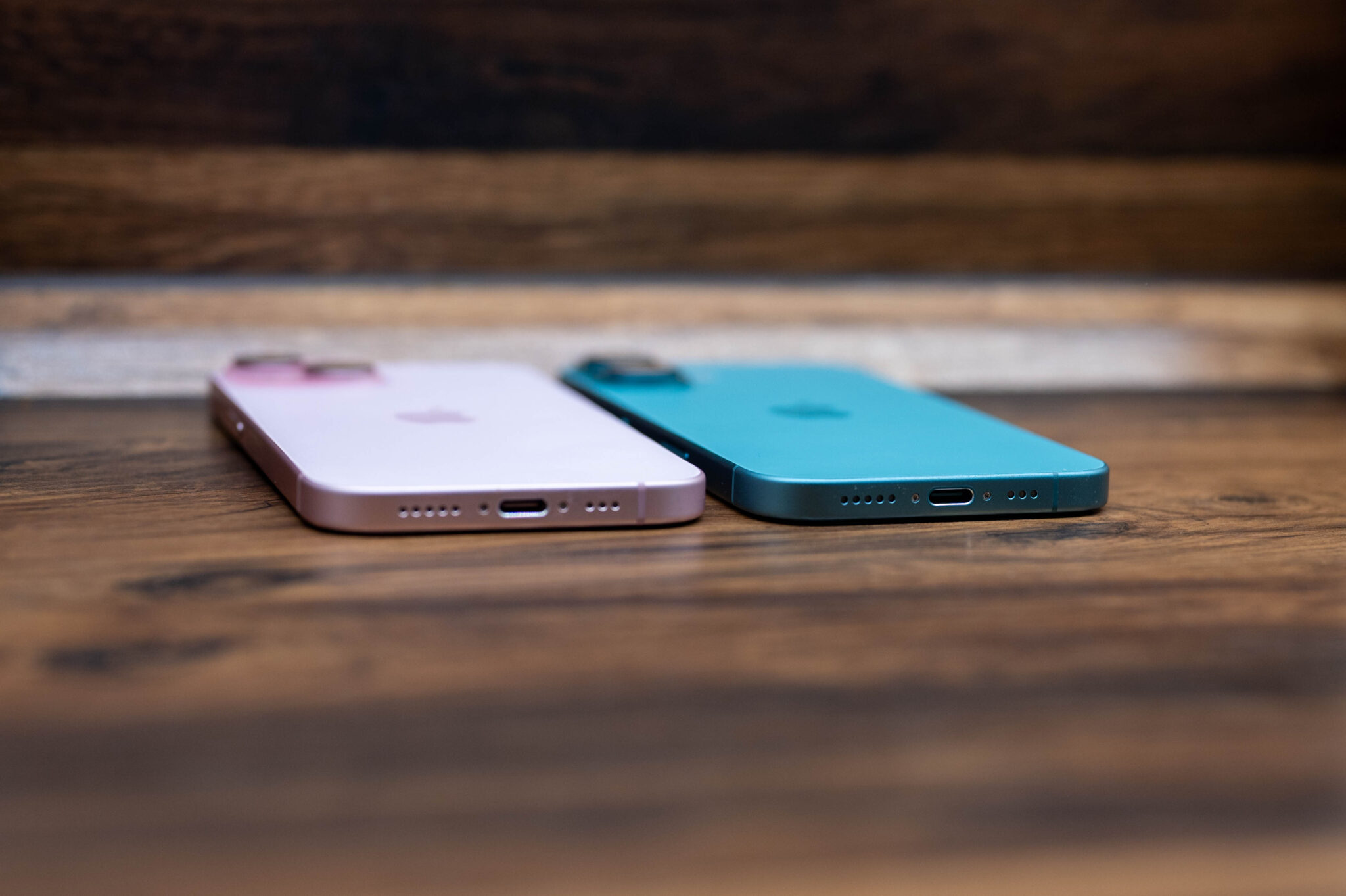 60Hz vs 120Hz display (not only) of the iPhone 16: Will everyone really ...