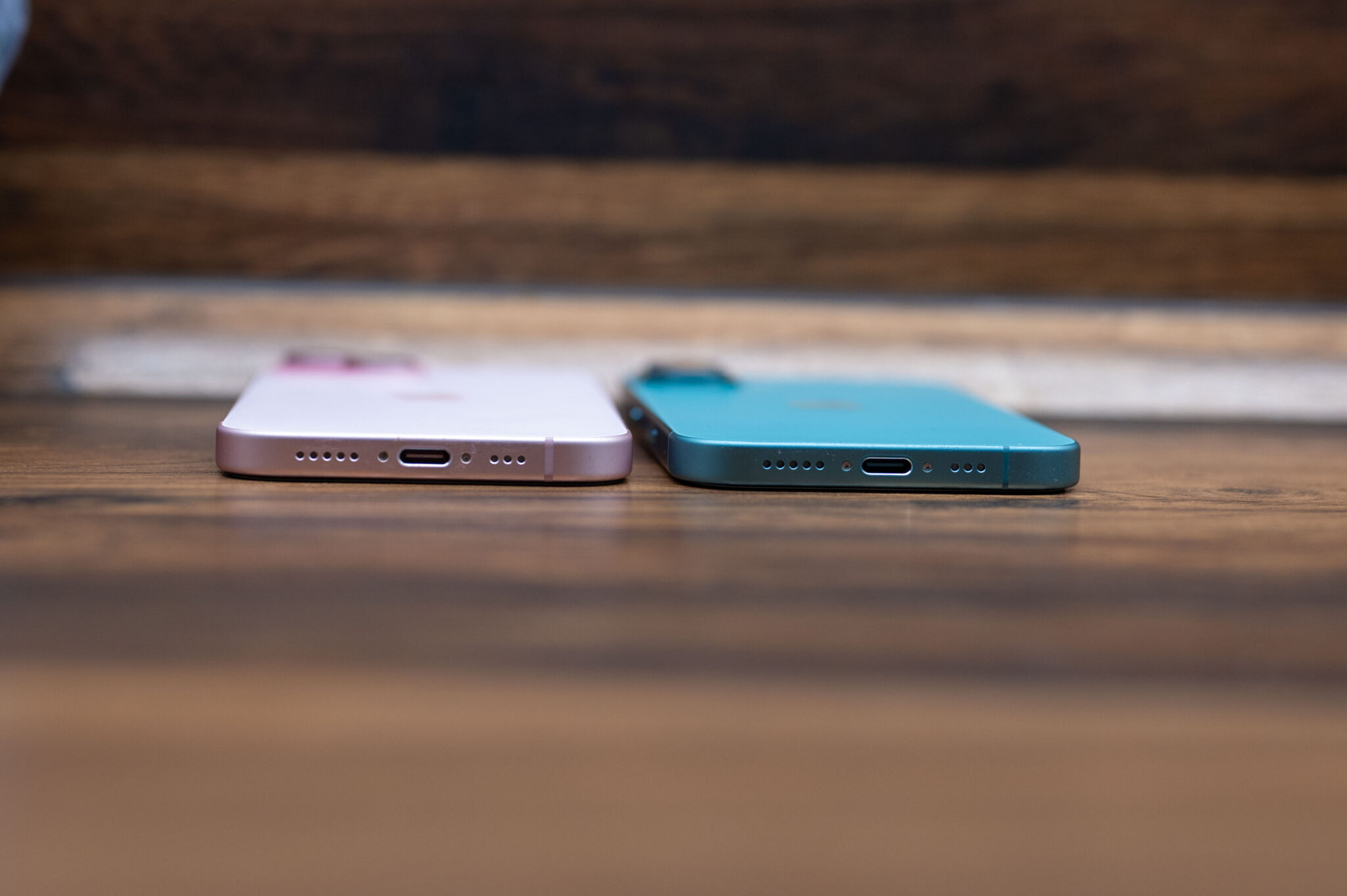 60Hz vs 120Hz display (not only) of the iPhone 16: Will everyone really ...
