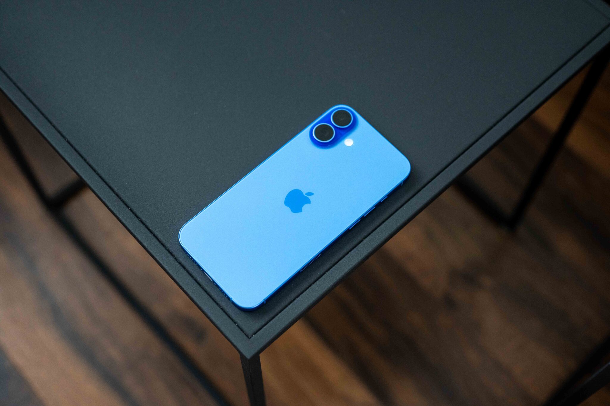 60Hz vs 120Hz display (not only) of the iPhone 16: Will everyone really recognize and appreciate ...