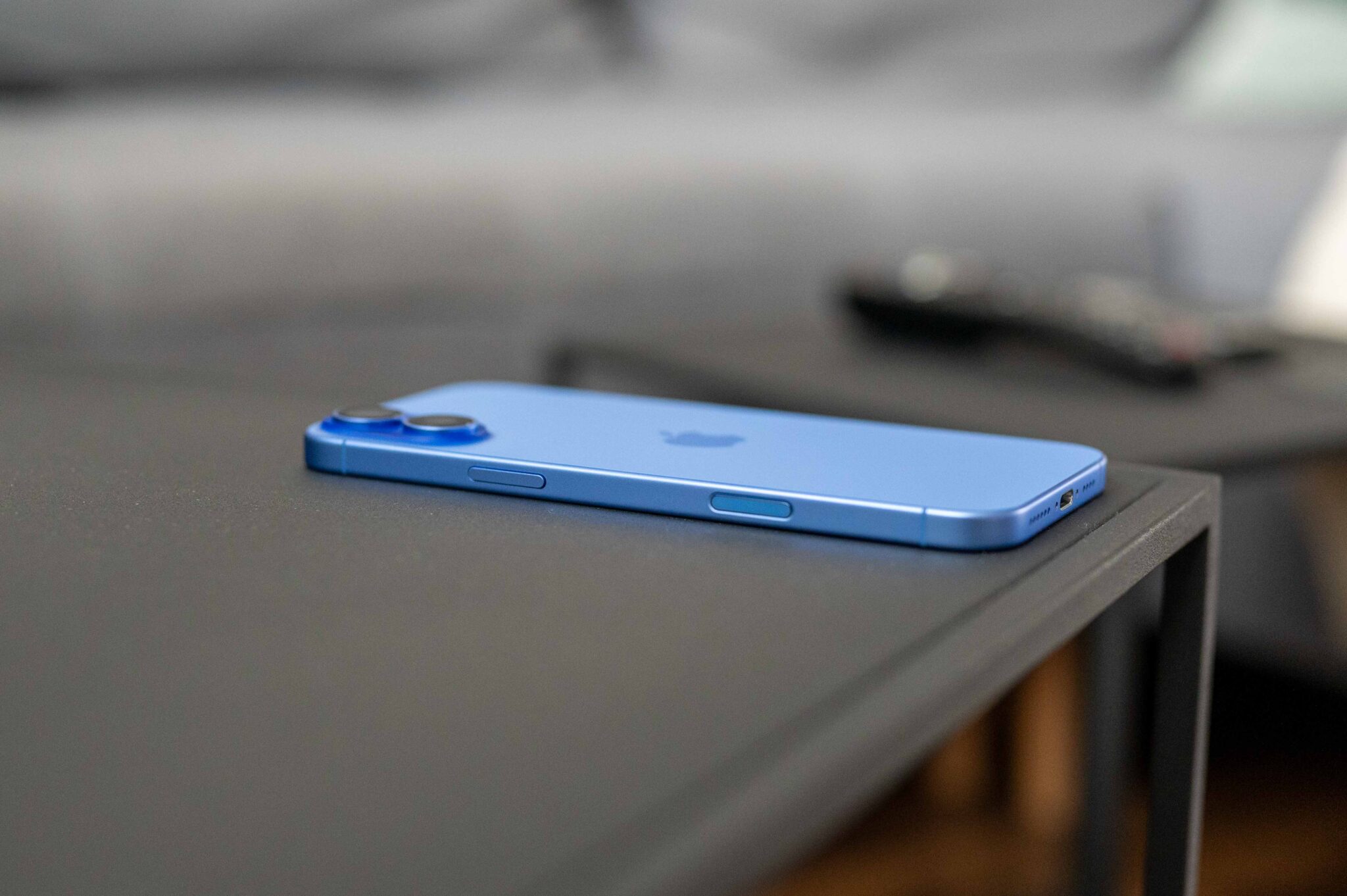 Základní iPhone 17 dostane větší displej a nejen to! – Letem světem Applem