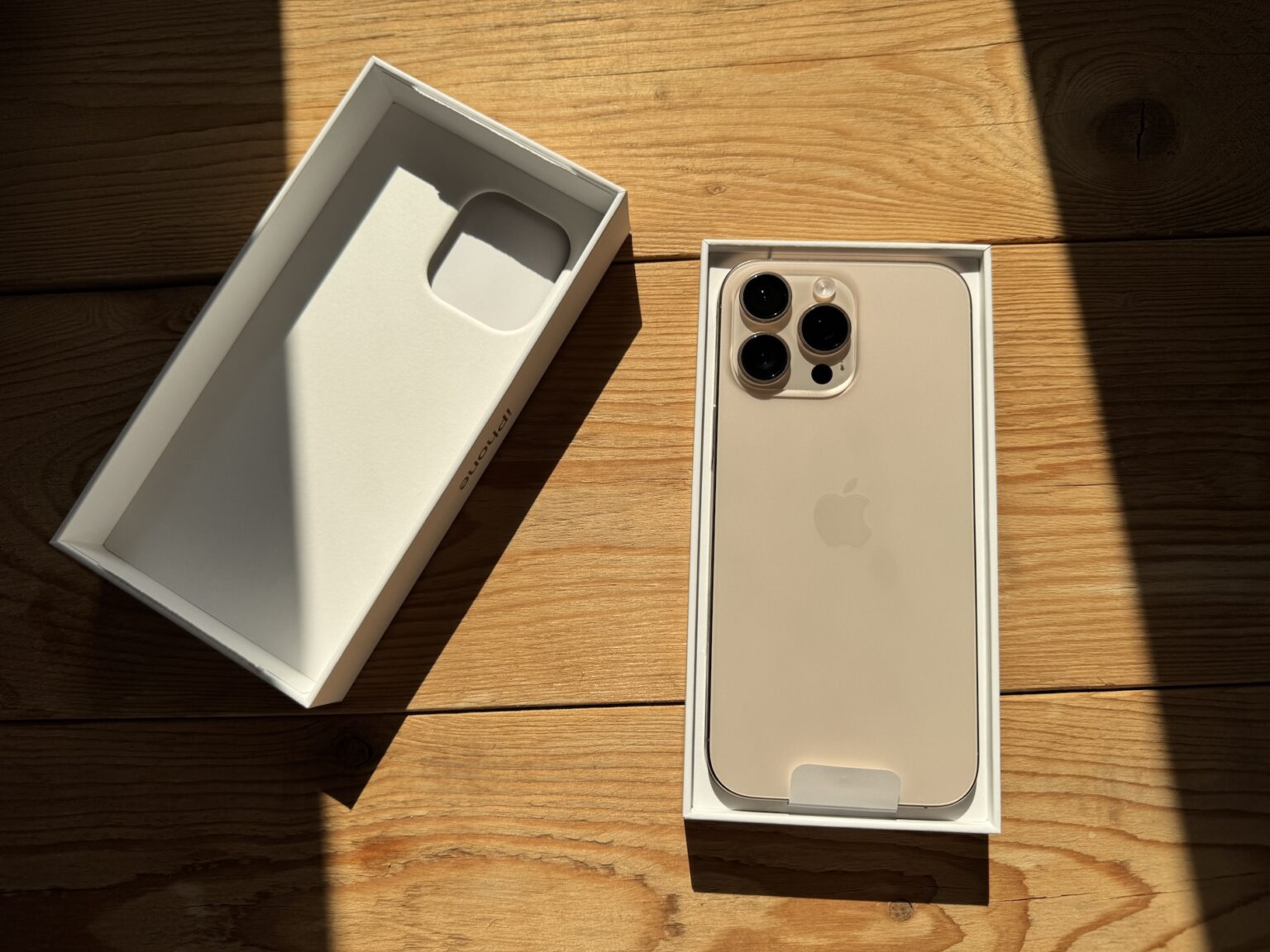 Come riconoscere un falso iPhone e un negozio online fraudolento che ...