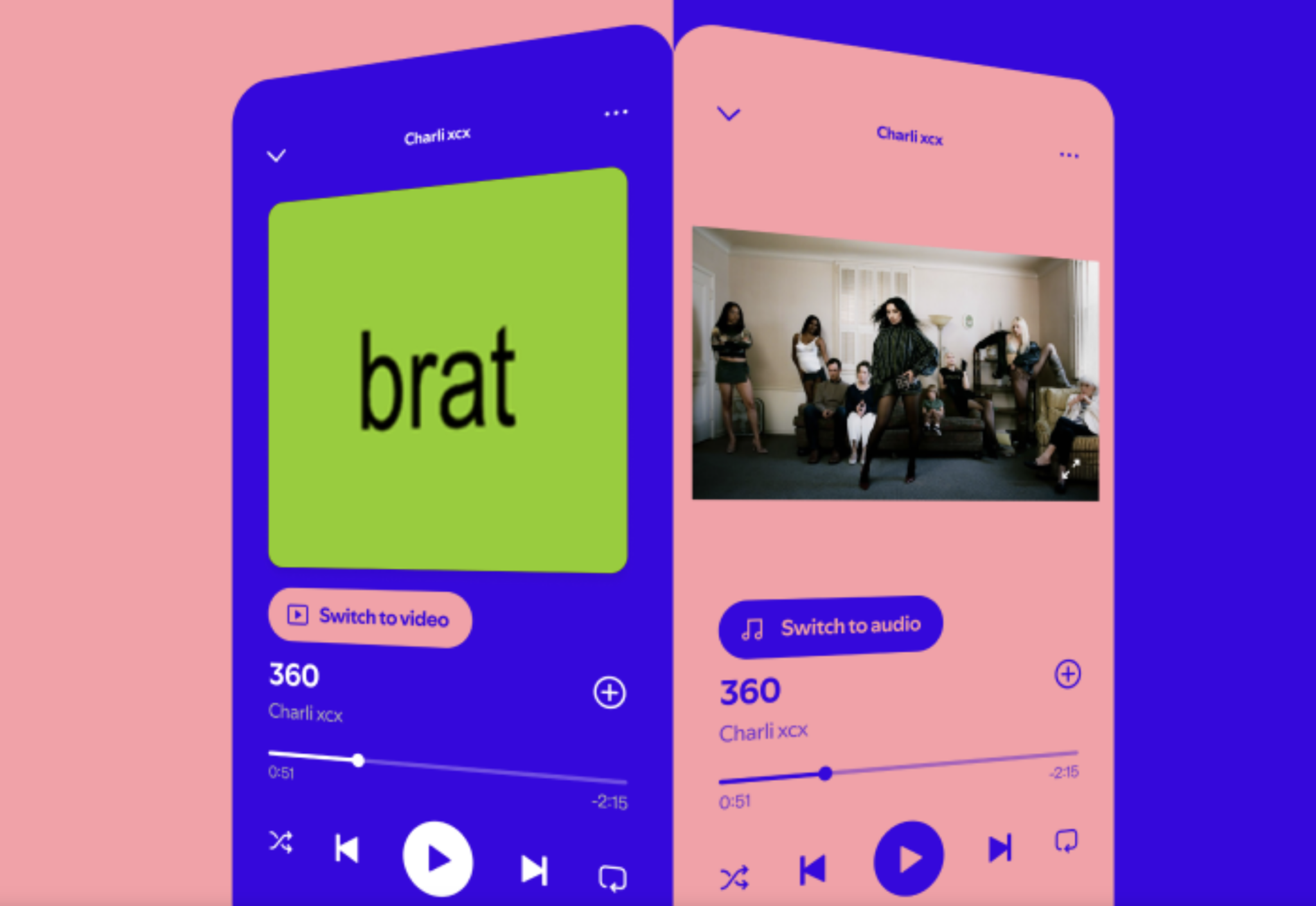 Când va fi lansat Spotify Wr?apped 2024? – LSA Magazine