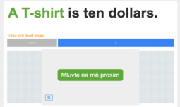 Recenze Landigo Max: Revoluce v učení jazyků – Letem světem Applem