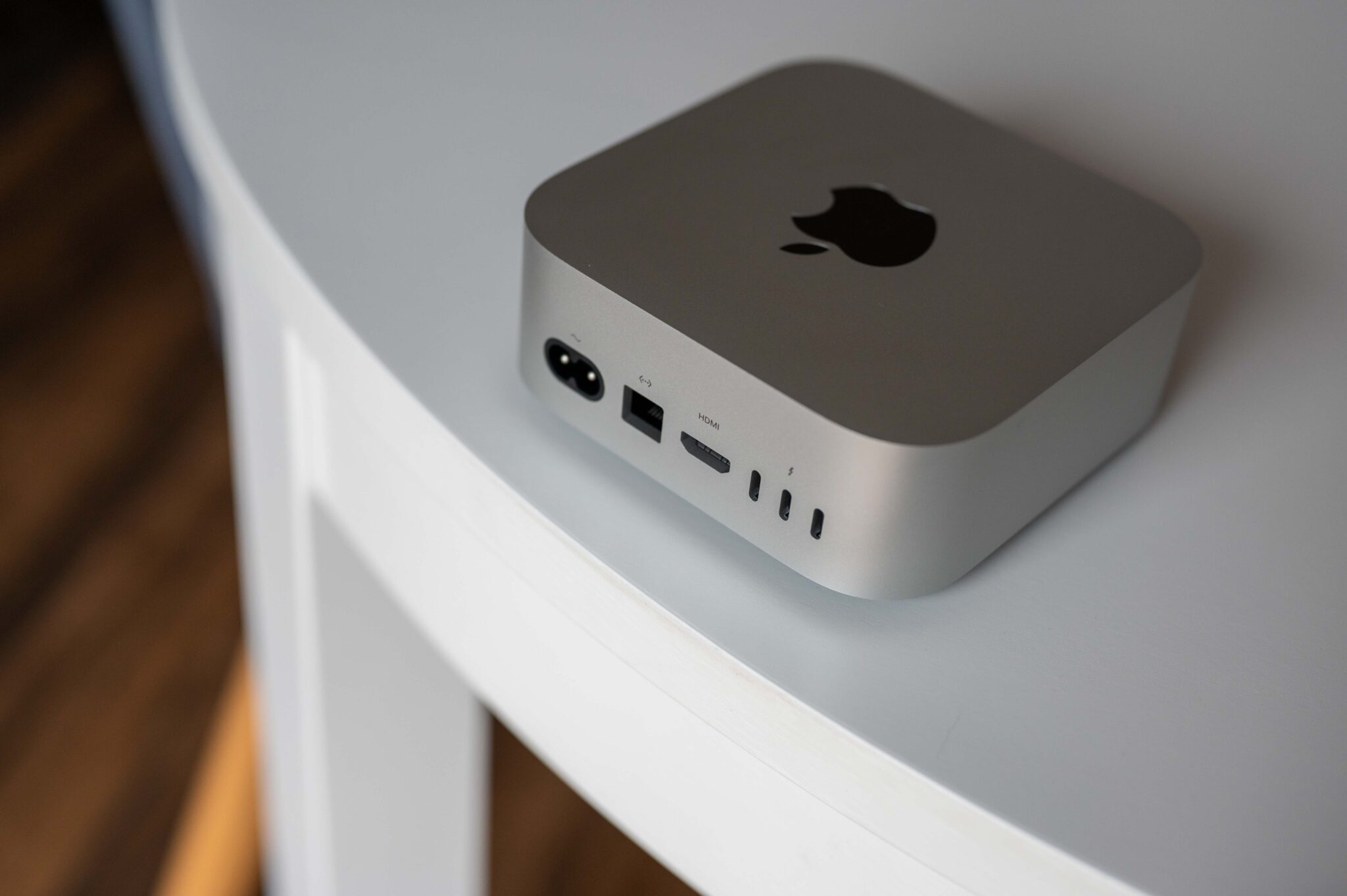 Macy's-angrebene skifter form. 2025 var året for tyveri af ...