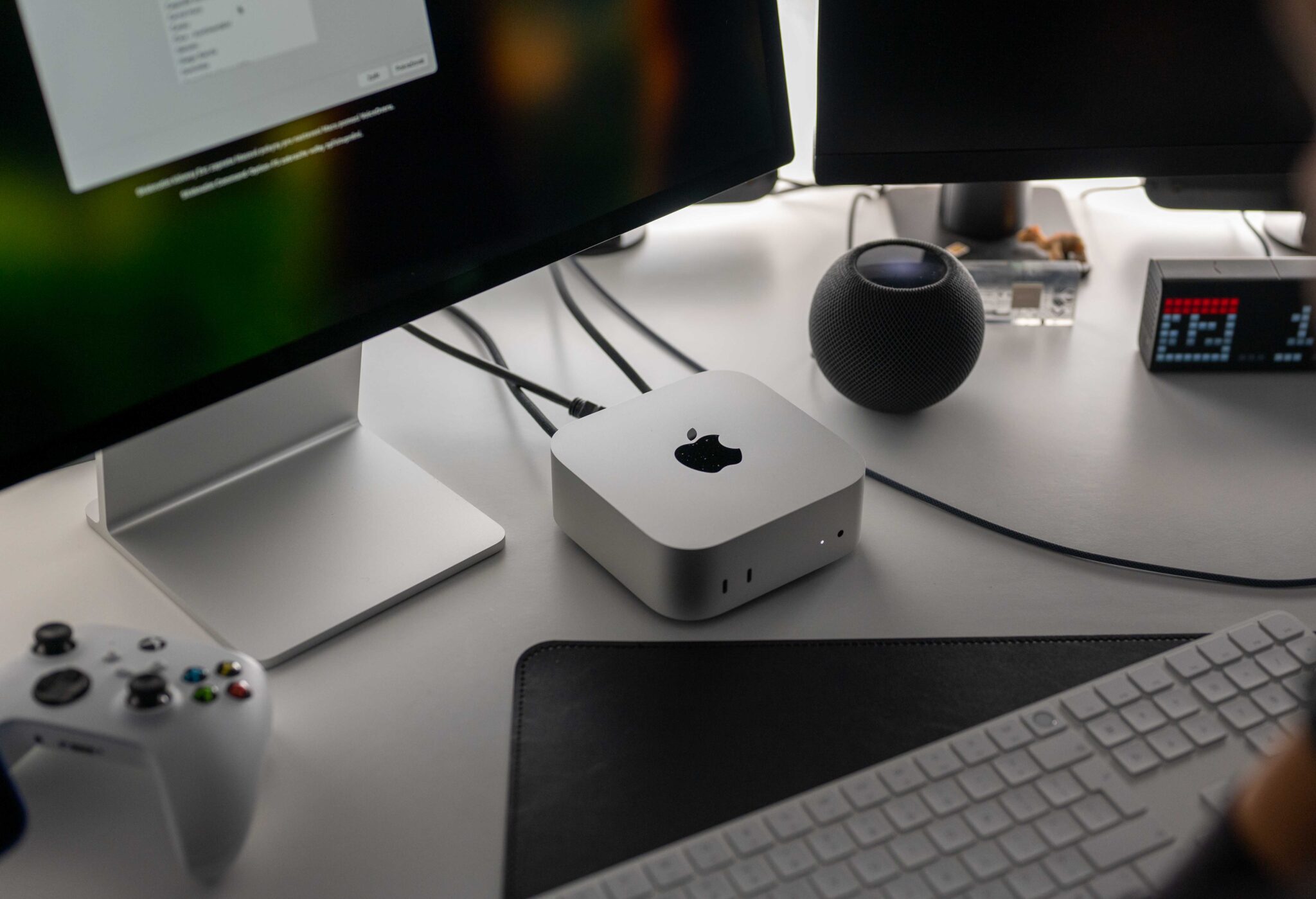 Ce ne-a interesat la AppSăptămâna aceasta: design vs. performanță în ...