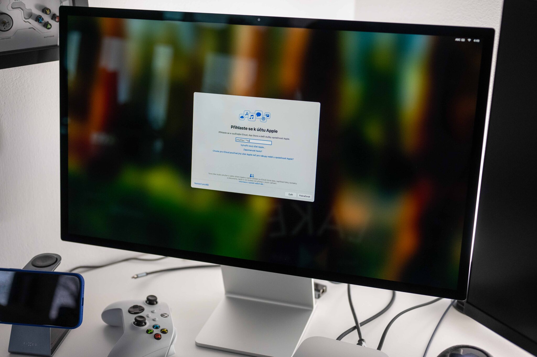 Apple Studio Display 2 is around the corner and will bring these 4 big ...