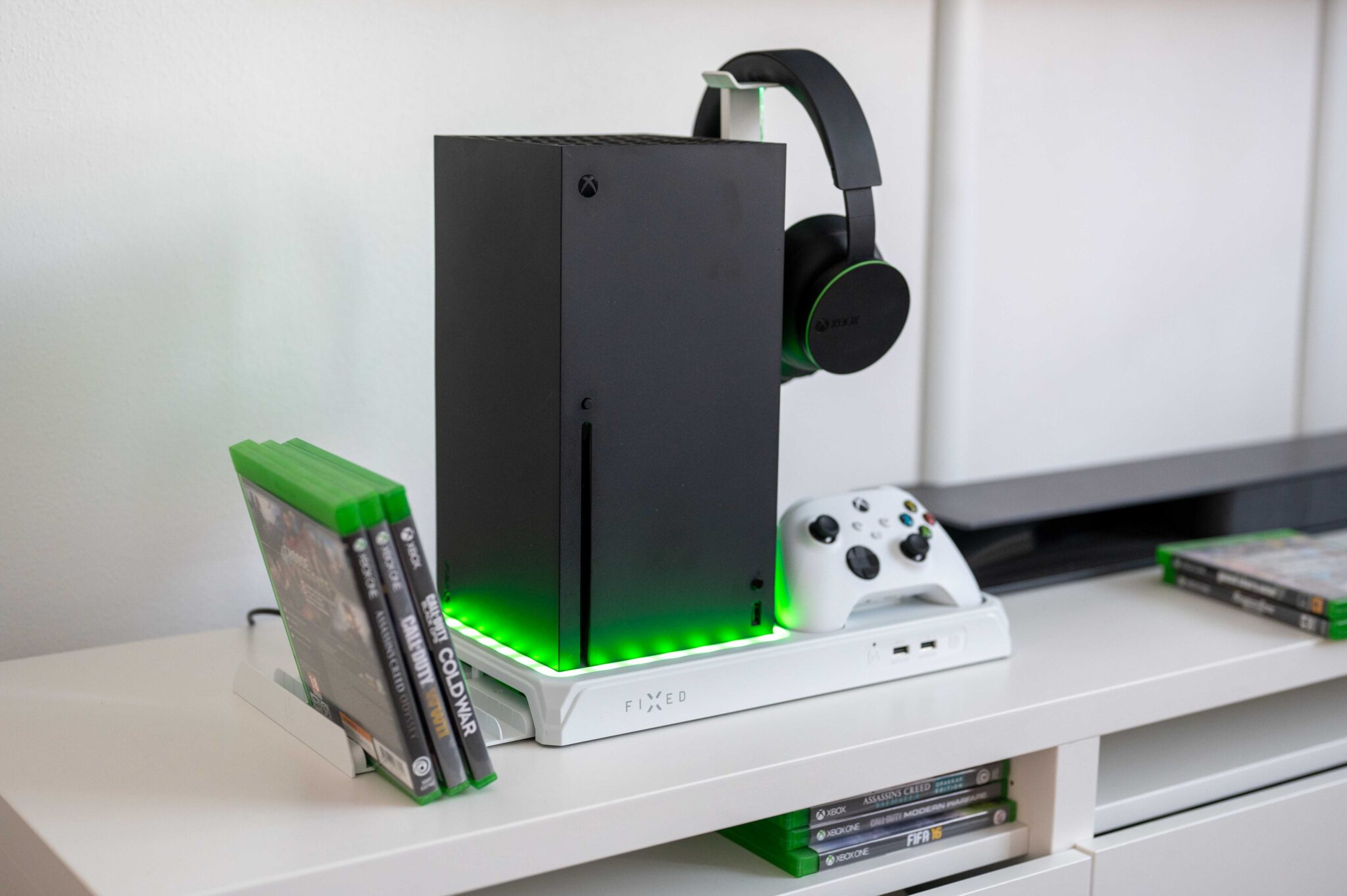 Xbox Magnus: Tudo o que você precisa saber sobre a próxima geração de ...