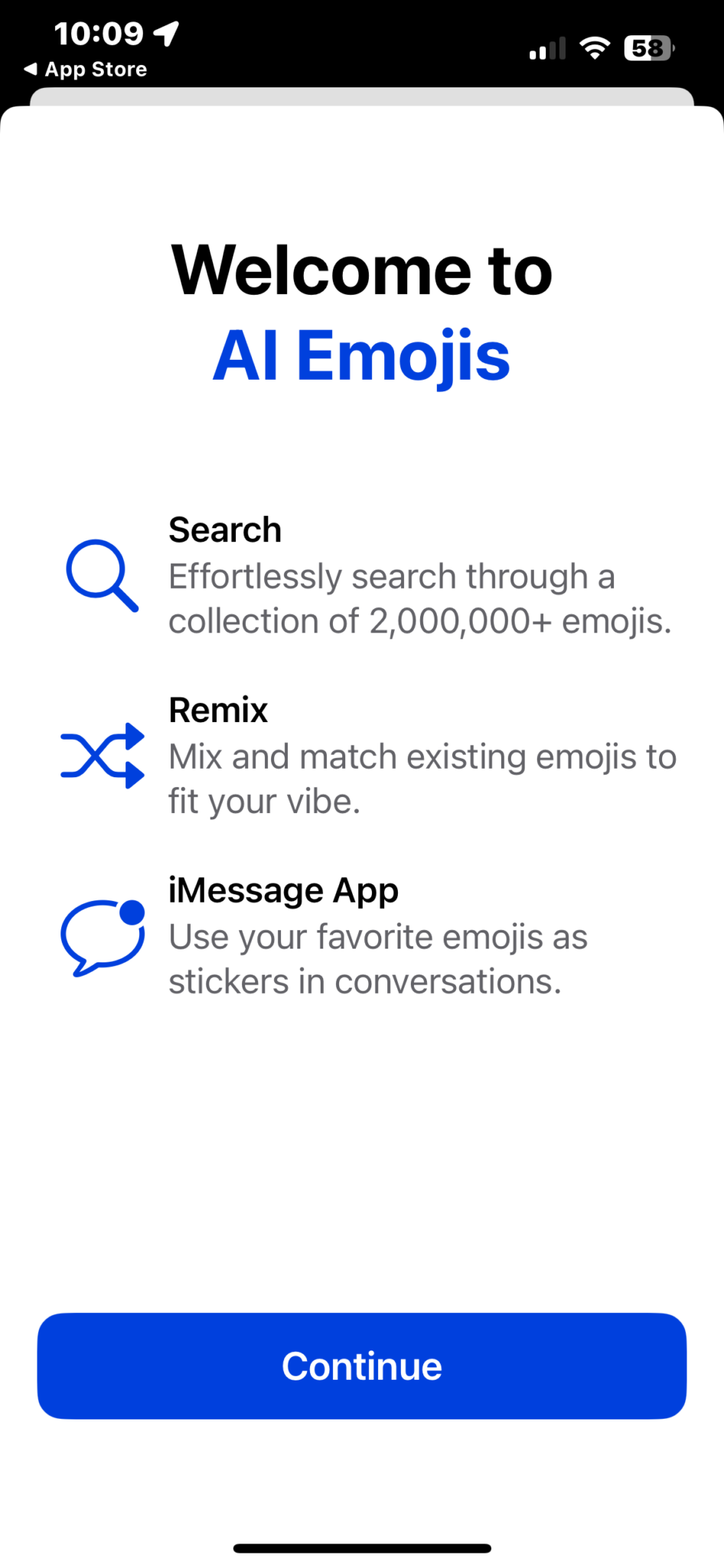 Jak na iPhonu vytvořit vlastní jedinečné emoji – Letem světem Applem