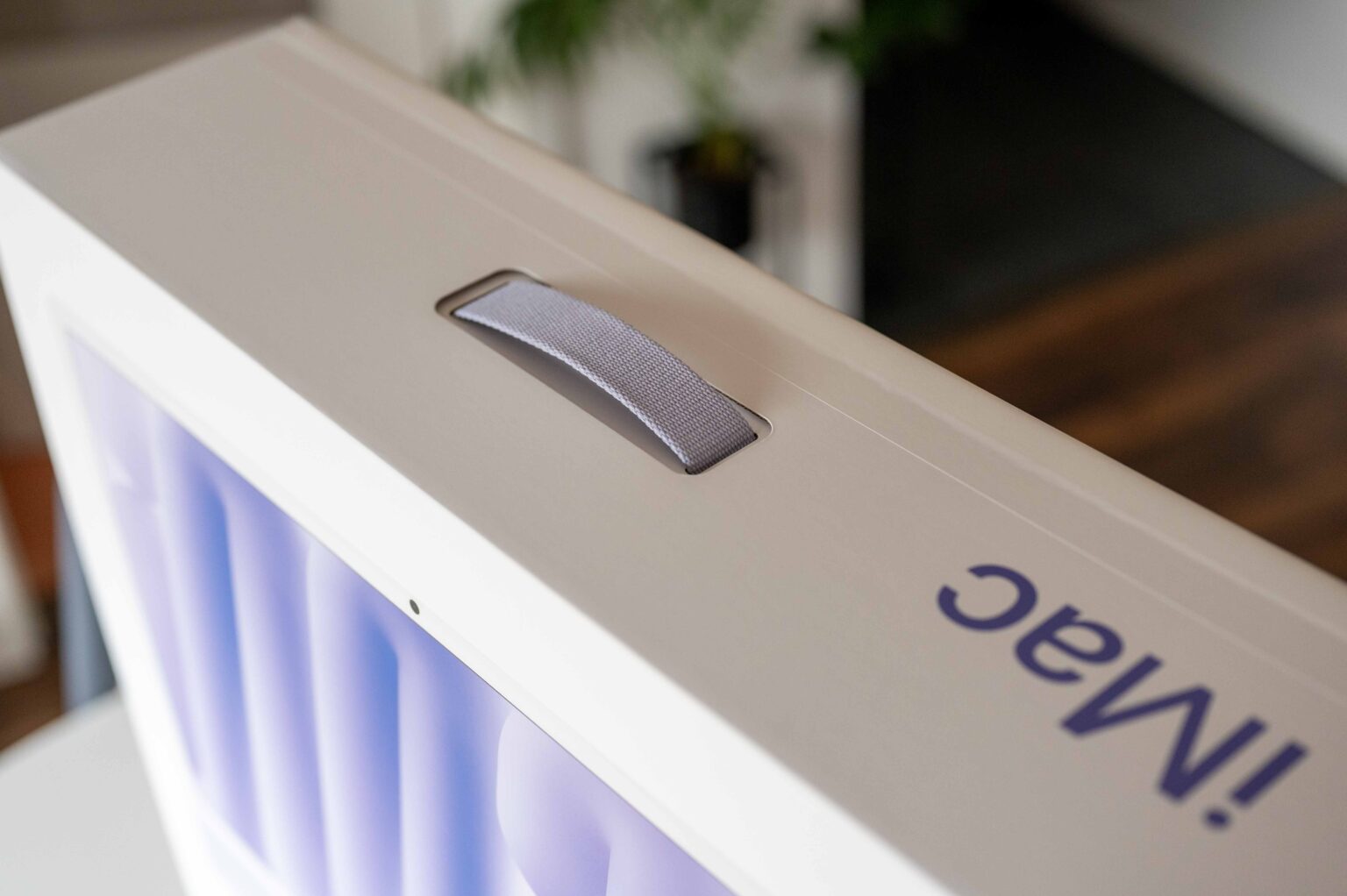 Recenze iMac M4: Nejlepší all-in-one počítač, který můžete mít nyní na ...