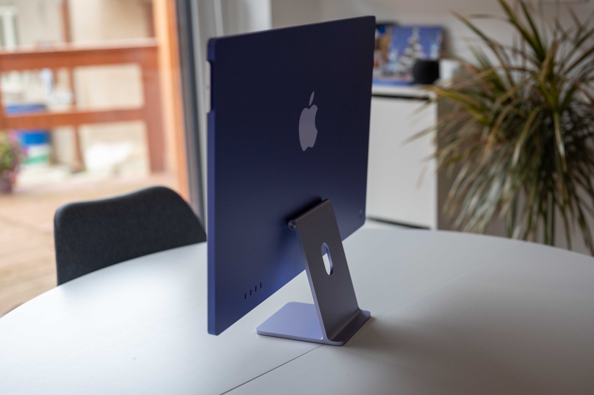 大型iMacは復活するのか？32インチの大型モデルも登場間近！ – Letem svetem Applem