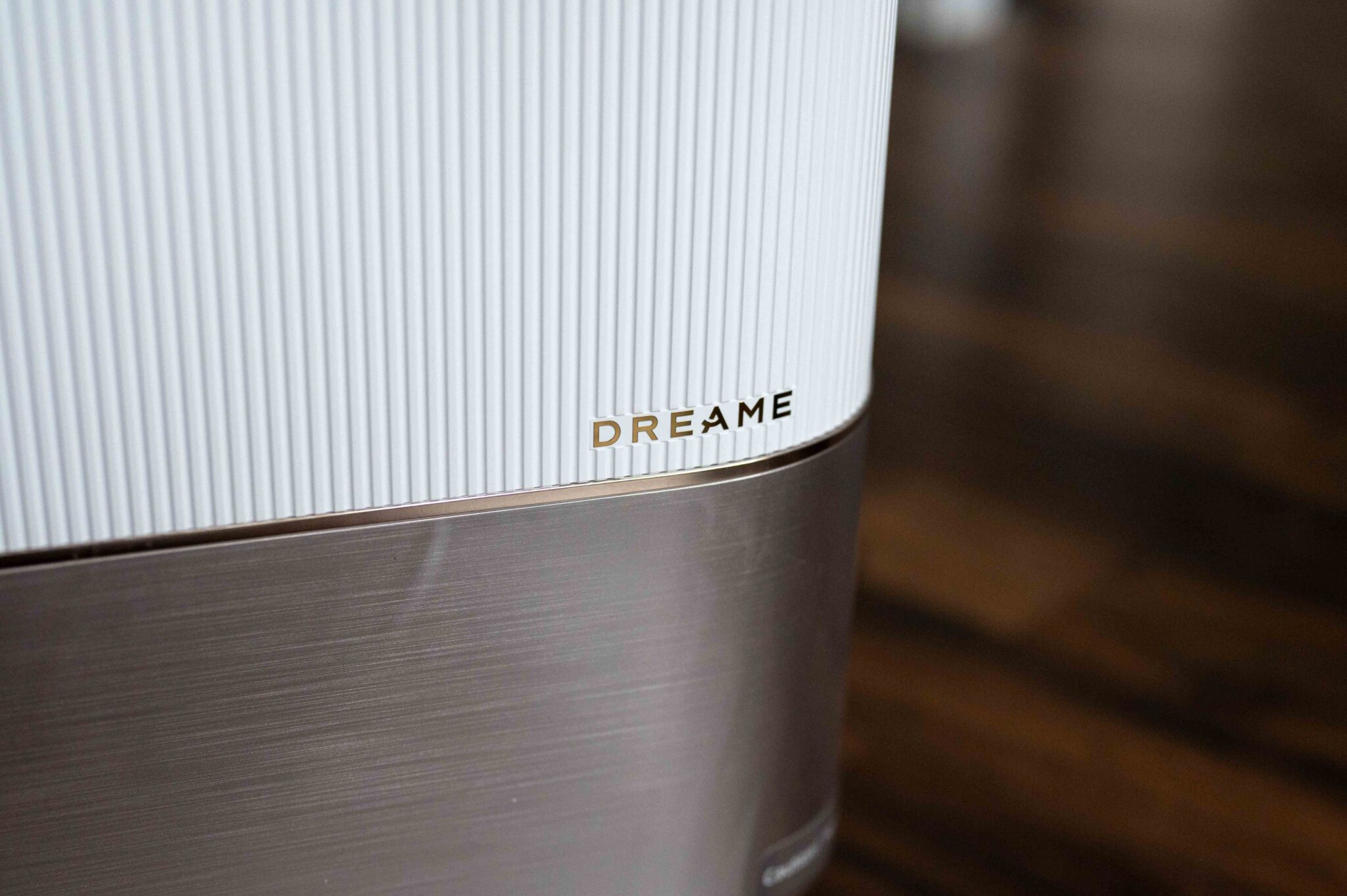 Recenze robotického vysavače Dreame X40 Ultra: Konečně vím, jaké je to ...