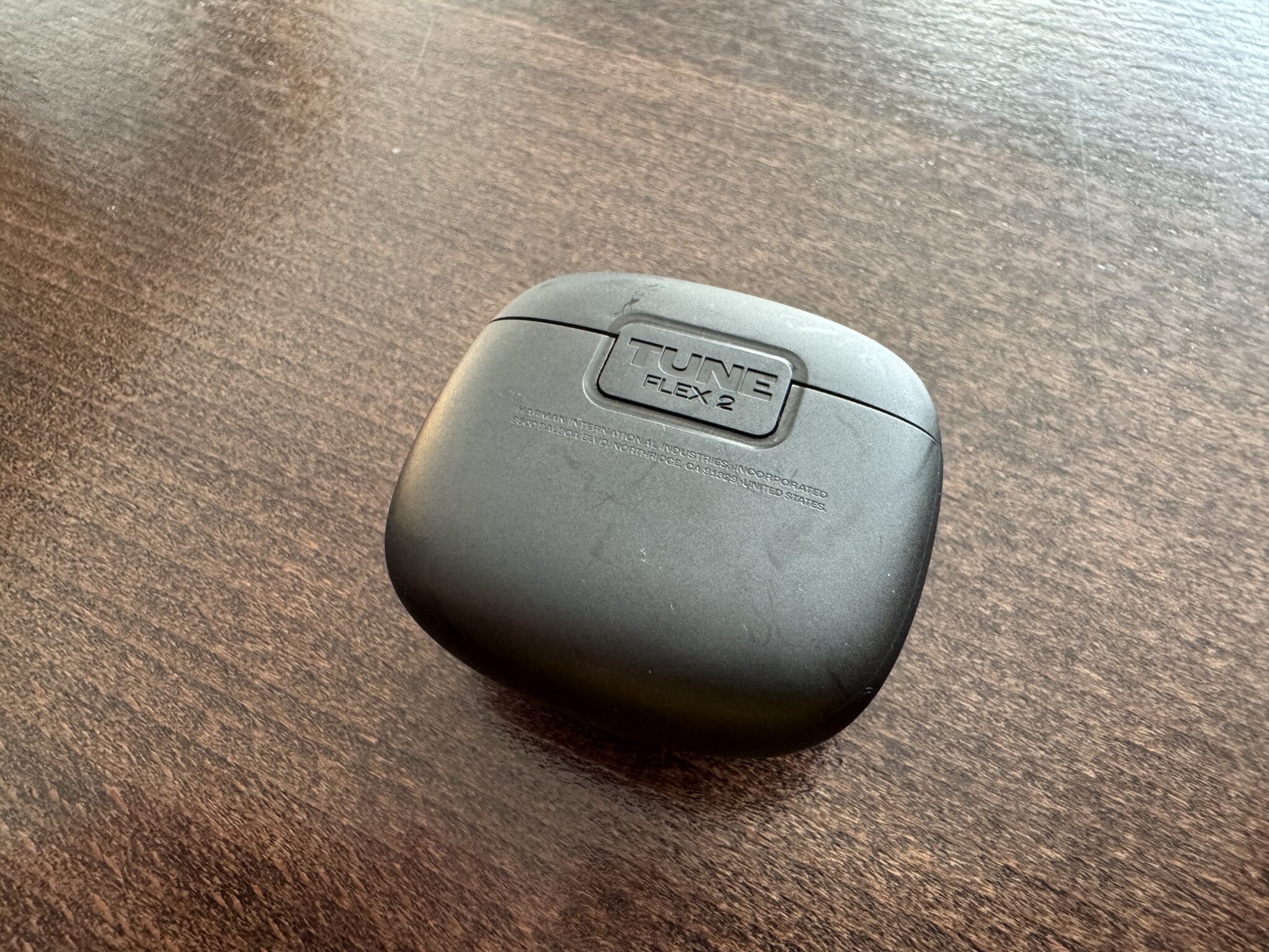 Pregled bežičnih slušalica JBL Tune Flex 2: odlično slušanje po razumnoj cijeni - LSA Magazine