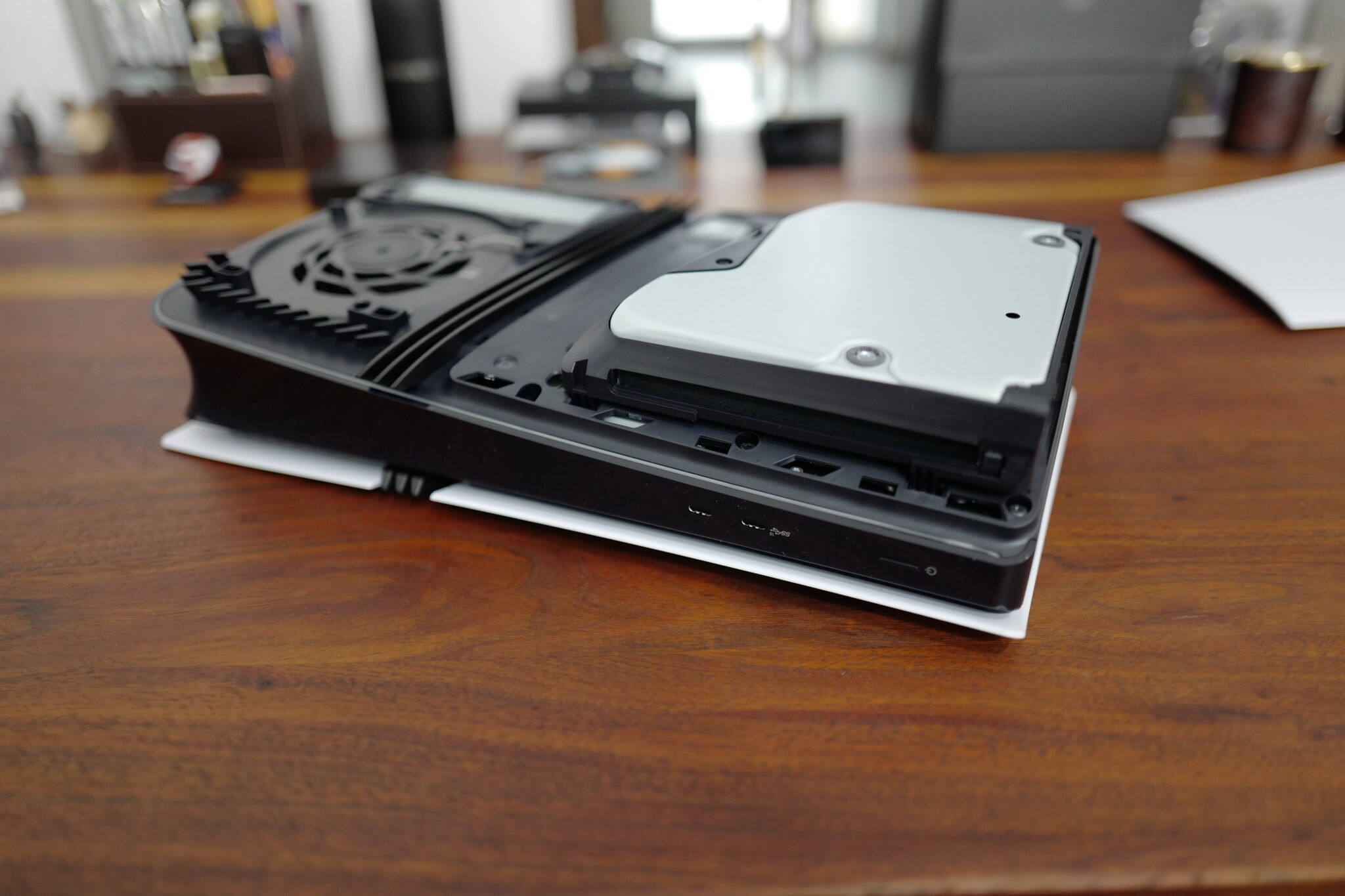 Recenze PS5 Pro: Vyplatí se přejít z PS5? To je, oč tu běží! – Letem ...