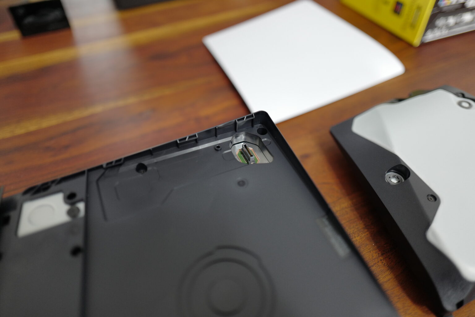 Recenze PS5 Pro: Vyplatí se přejít z PS5? To je, oč tu běží! – Letem ...