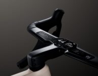 FLITEDECK: The world's first smart handlebars are coming - Letem svetem ...