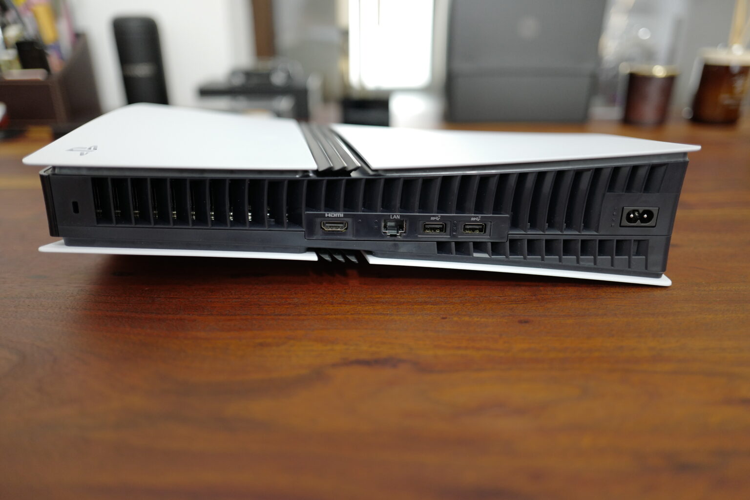 Recenze PS5 Pro: Vyplatí se přejít z PS5? To je, oč tu běží! – Letem ...