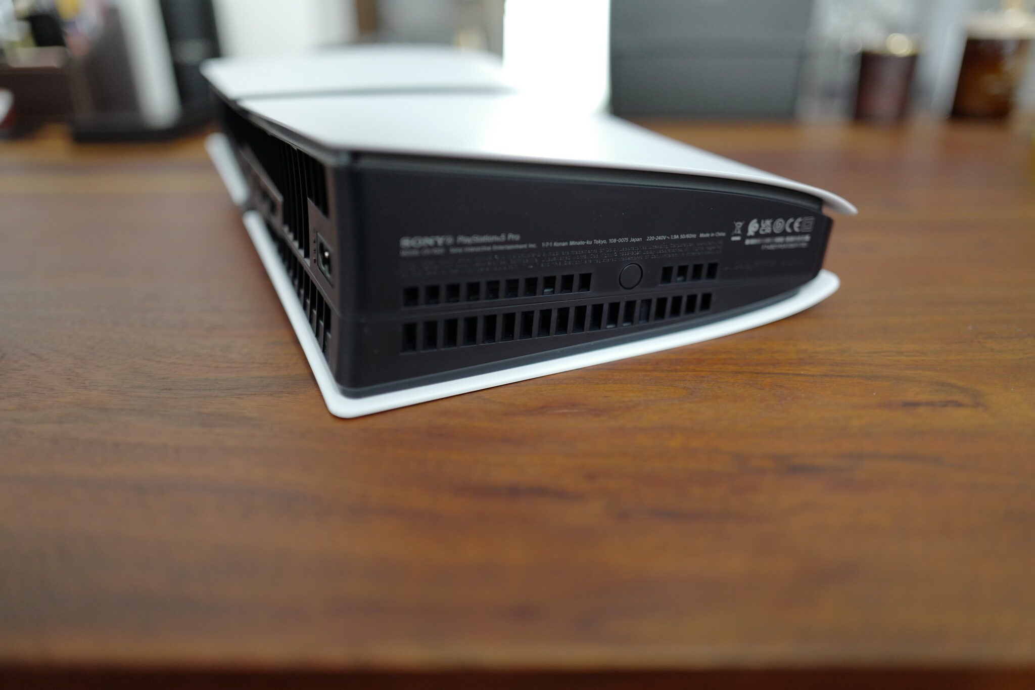 Recenze PS5 Pro: Vyplatí se přejít z PS5? To je, oč tu běží! – Letem ...