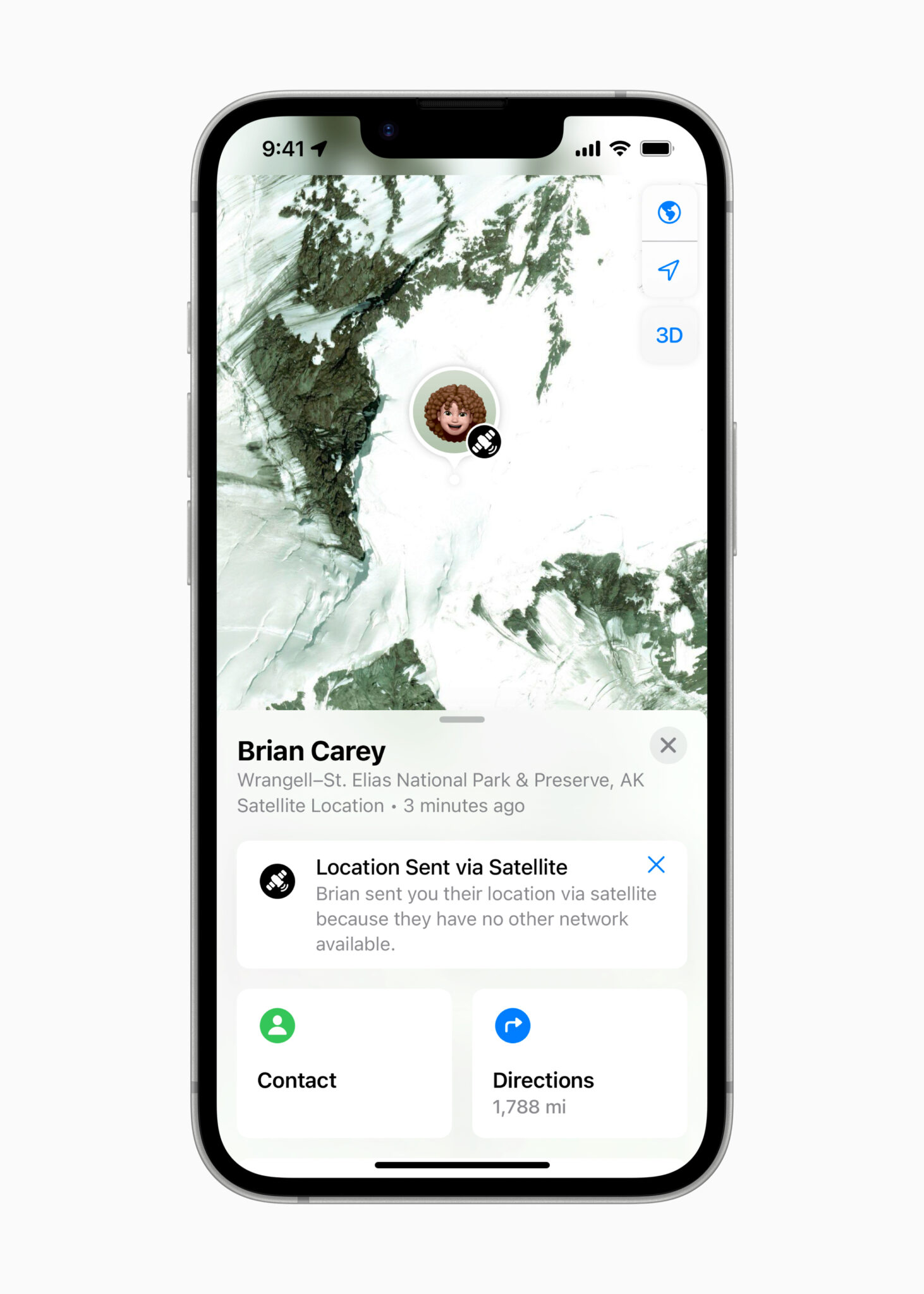 iPhone 16e oficiálně: Apple představil nový iPhone se super ...