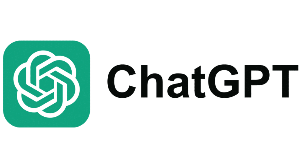 ChatGPT Now Handles Content Creation - Focus on Output Only – Archyde