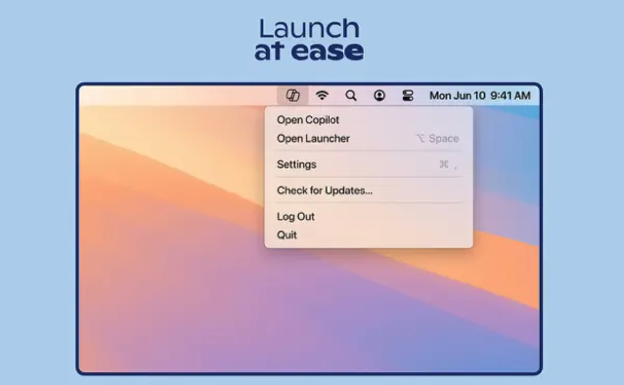 AI pomocník Microsoftu je tu: Aplikace Copilot konečně přichází i na ...