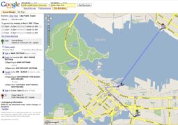 Google Maps slaví 20 let: Jak se vyvíjely a 5 funkcí, o nichž možná ...