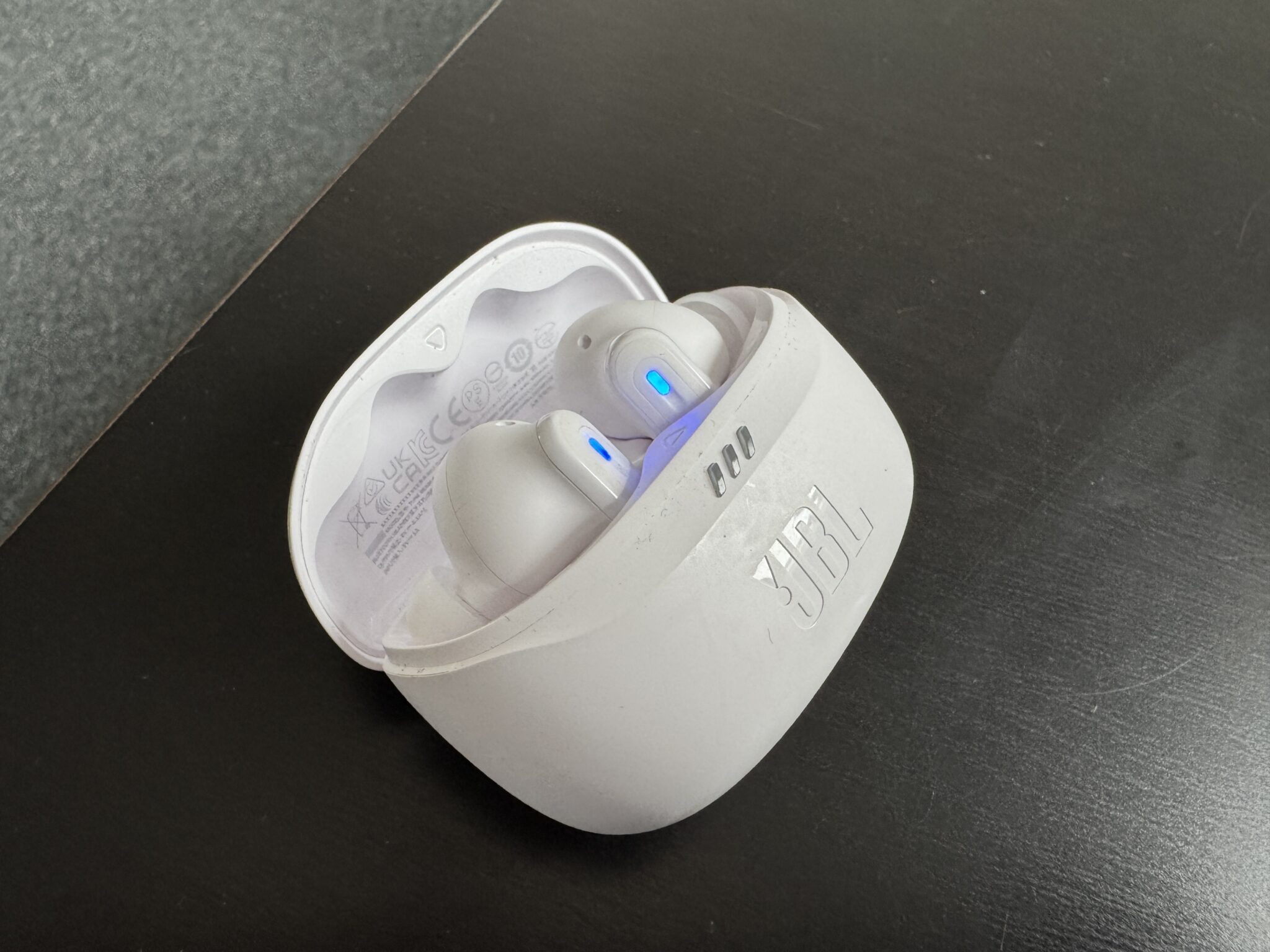 JBL Tune Beam 2 Testbericht: Ein weiterer toller Mittelklasse-Kopfhörer ...