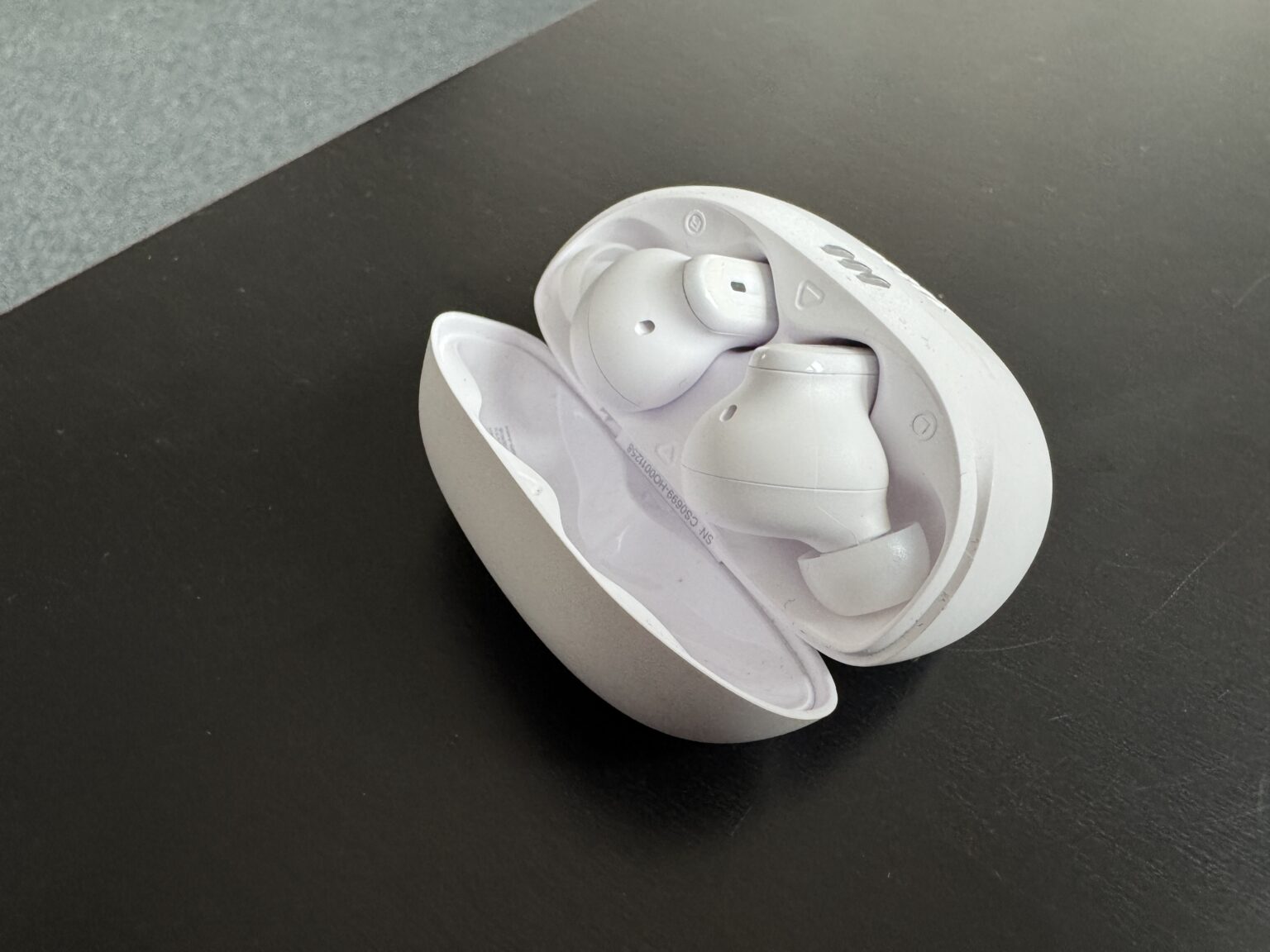 JBL Tune Beam 2 Testbericht: Ein weiterer toller Mittelklasse-Kopfhörer ...