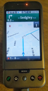 Google Maps slaví 20 let: Jak se vyvíjely a 5 funkcí, o nichž možná ...