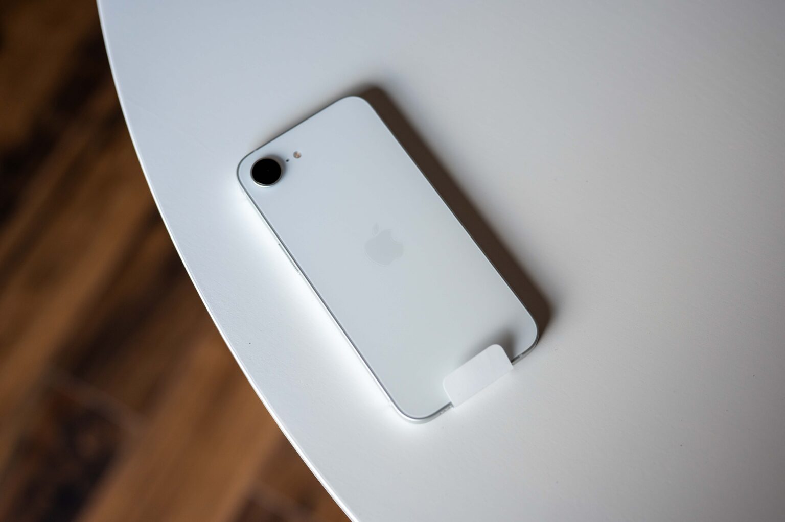 iPhone 17eも新しいデザインになりました Dynamic Island! Apple 安価なモデルをはるかに魅力的な作品にする - Letem svetem Applem