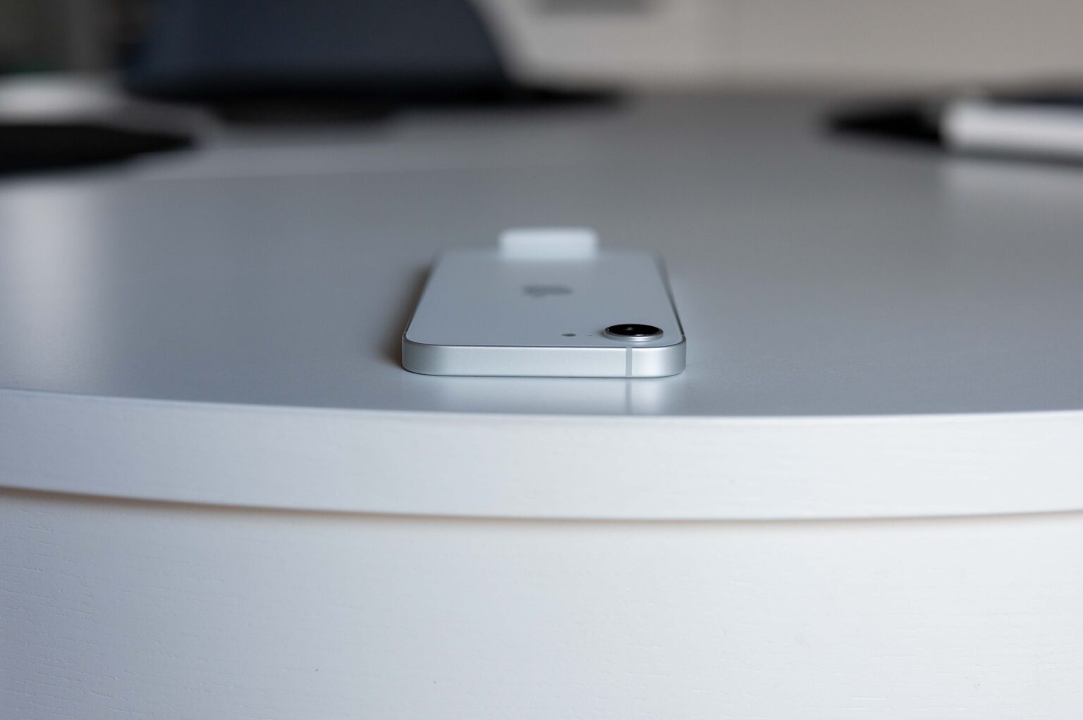 iPhone 16e は失敗か?売上はまさにその逆を示しています! – Letem svetem Applem