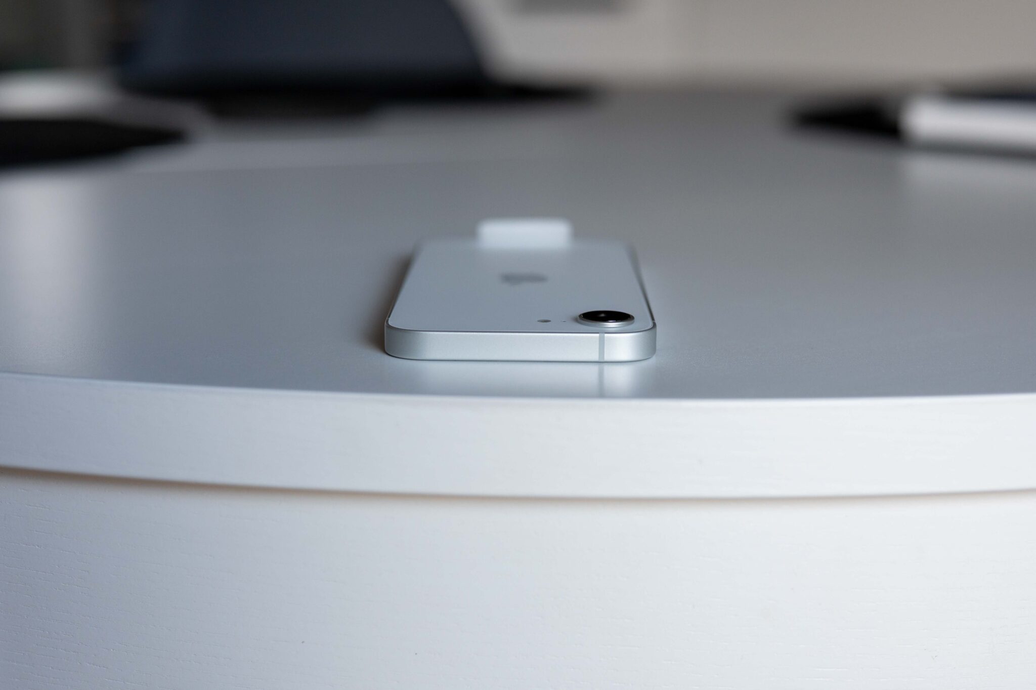 iPhone 17e is coming in February! 5 improvements to look forward to ...