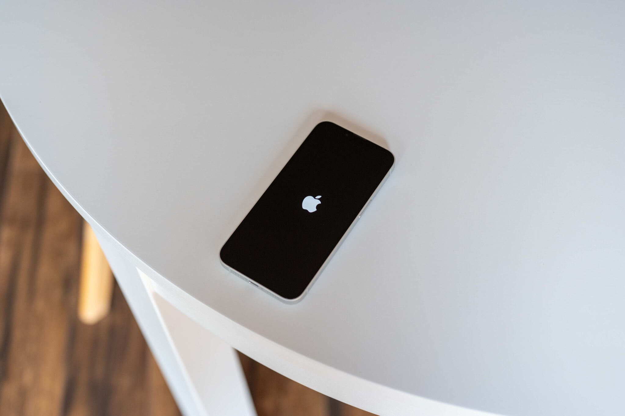 iPhone 17e is coming in February! 5 improvements to look forward to ...