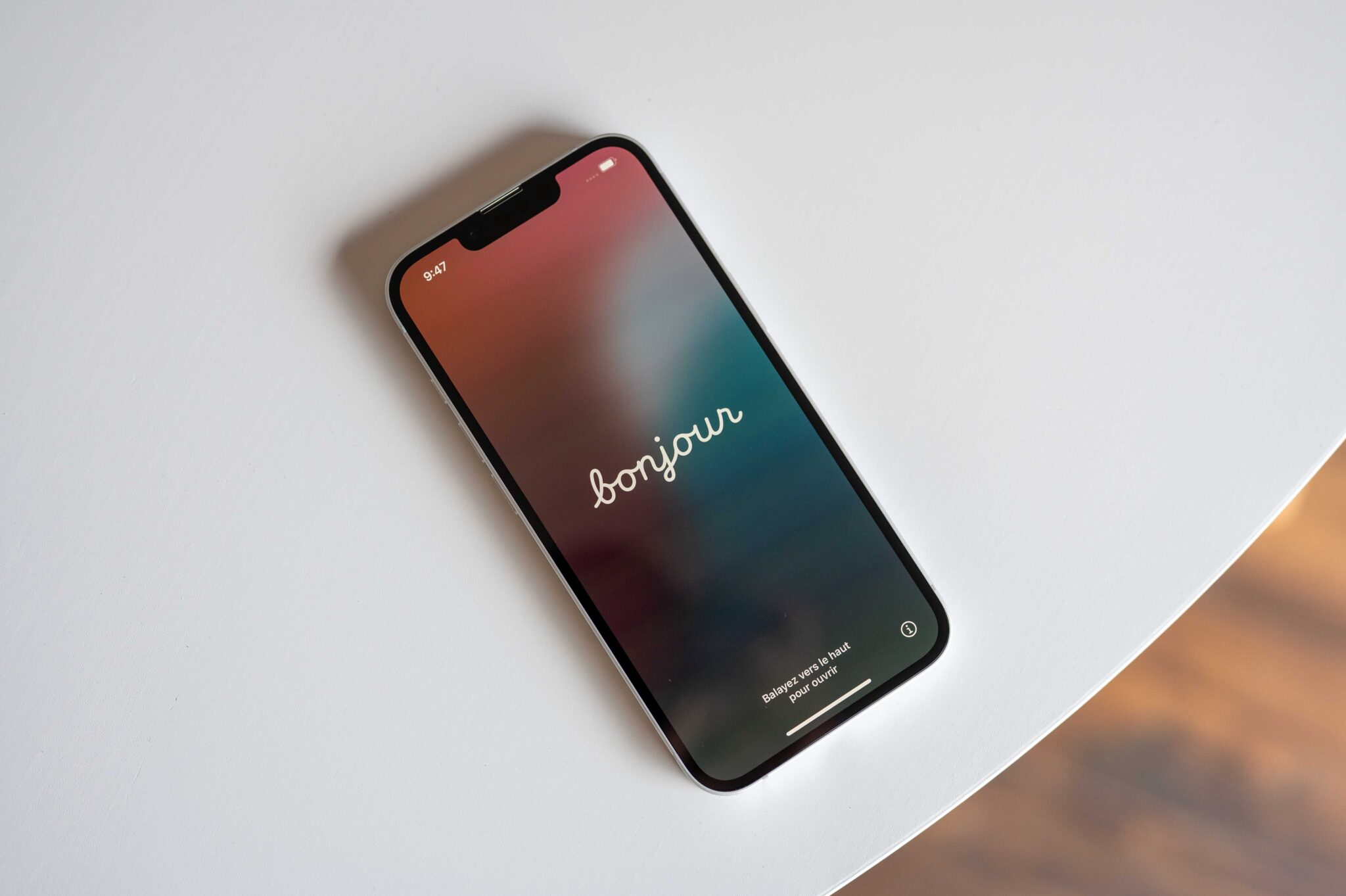 Apple má rozpracováno minimálně 8 nových iPhonů! Tohle vše o nich už víme – Letem světem Applem