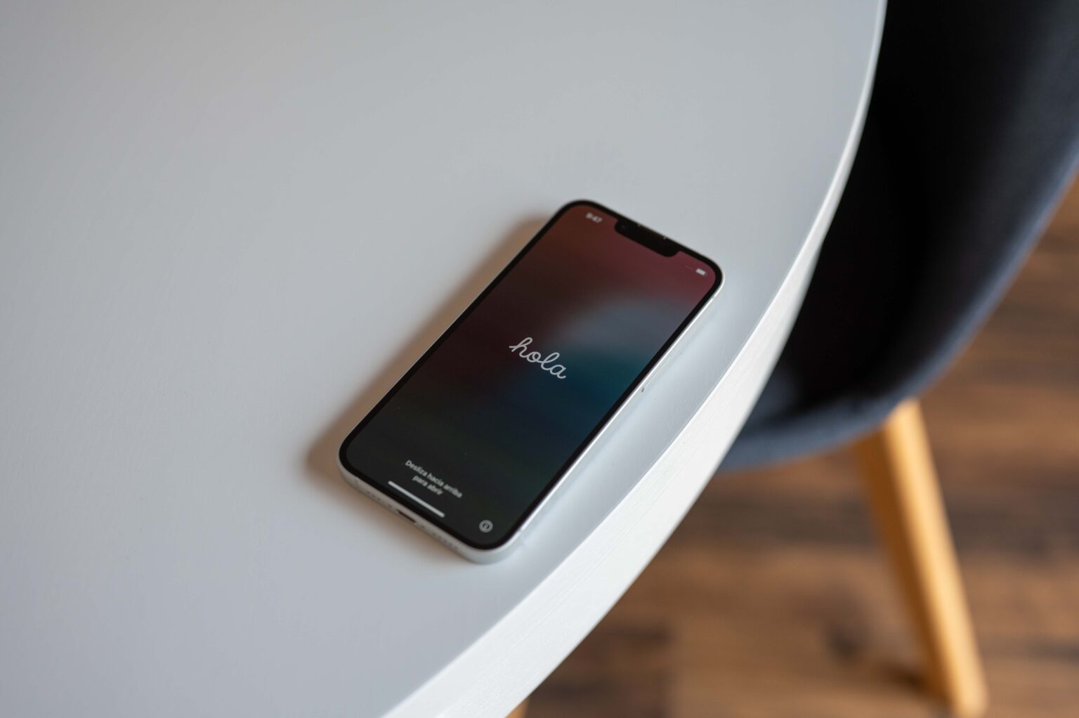 On this day, it is supposed to be introduced iPhone 17th - Letem svetem ...