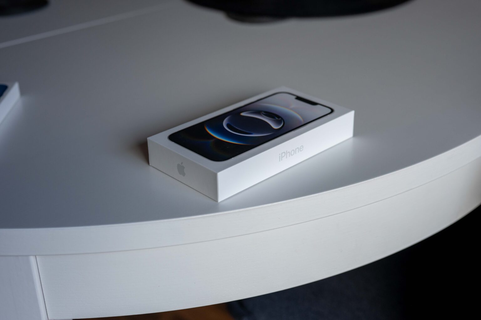 iPhone 17eも新しいデザインになりました Dynamic Island! Apple 安価なモデルをはるかに魅力的な作品にする - Letem svetem Applem