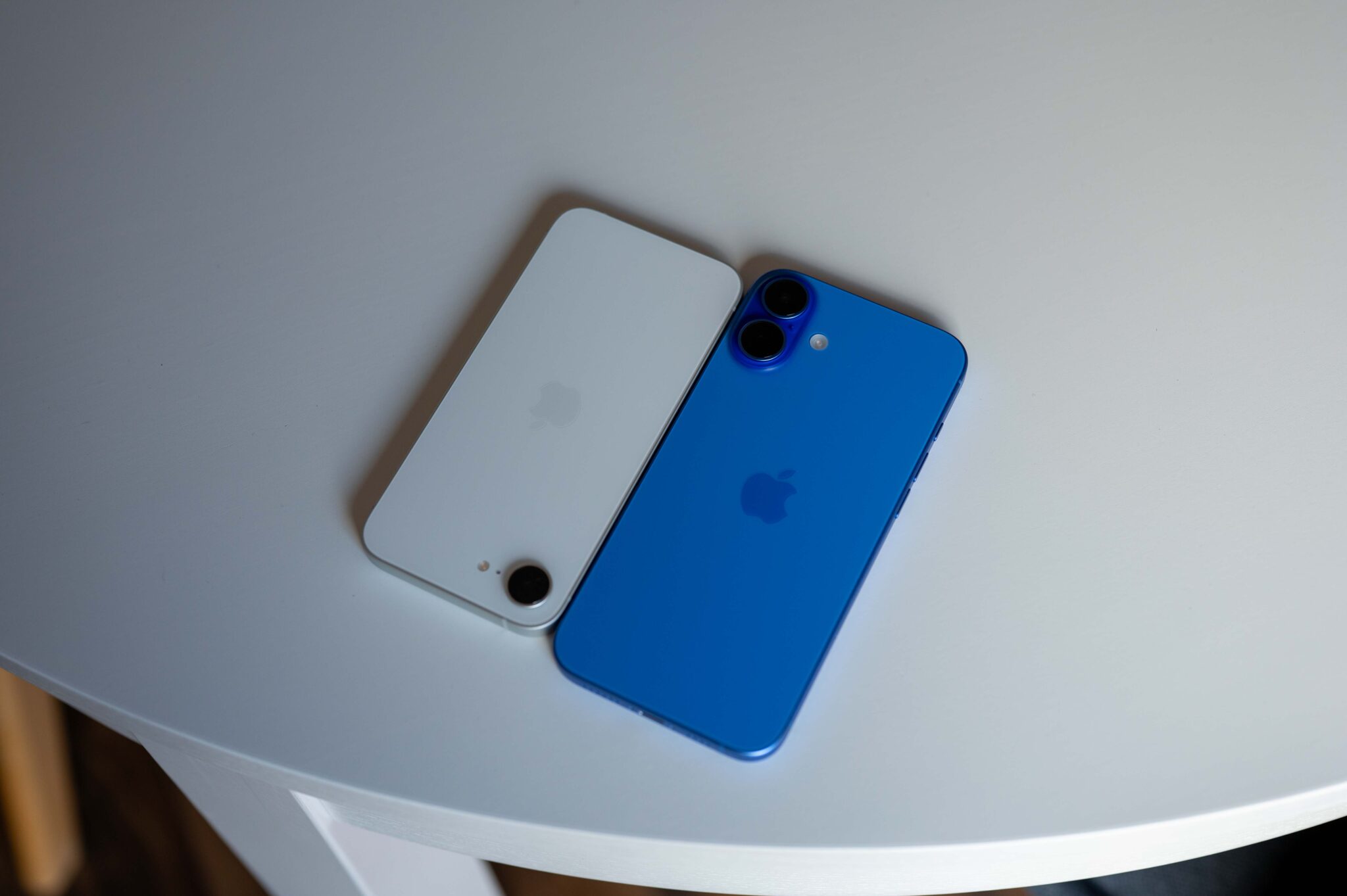 iPhone 16 vs. iPhone 16e: Quale modello è più adatto a te? – LSA Magazine