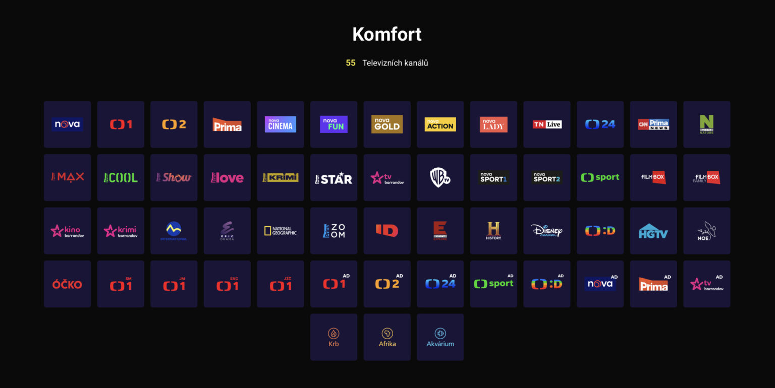 Oneplay: Všetko, čo potrebujete vedieť o novinke, ktorá čoskoro nahradí ...