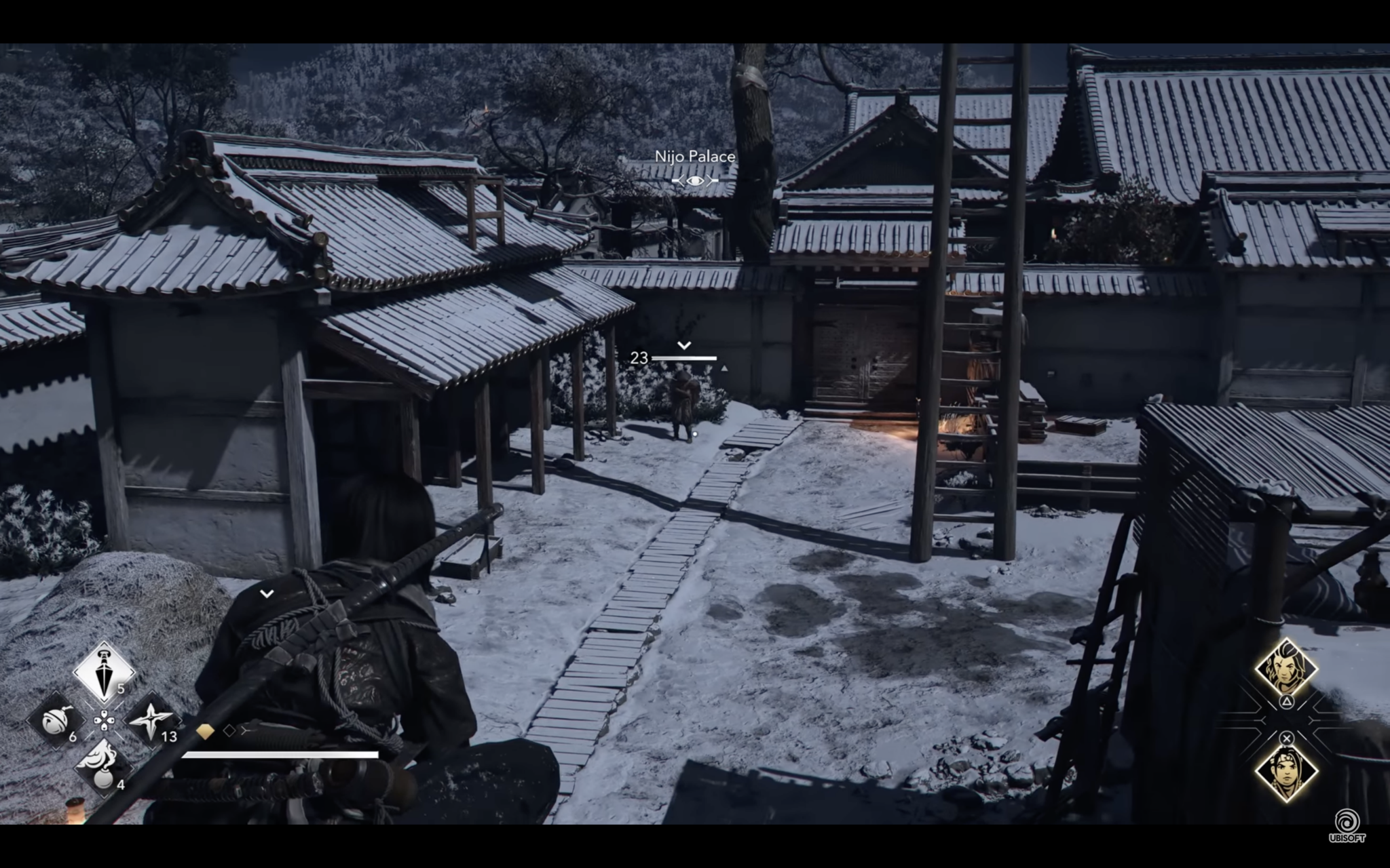 Procreate – nejlepší kreativní aplikace pro iPad Pro – Jablíčkář.cz