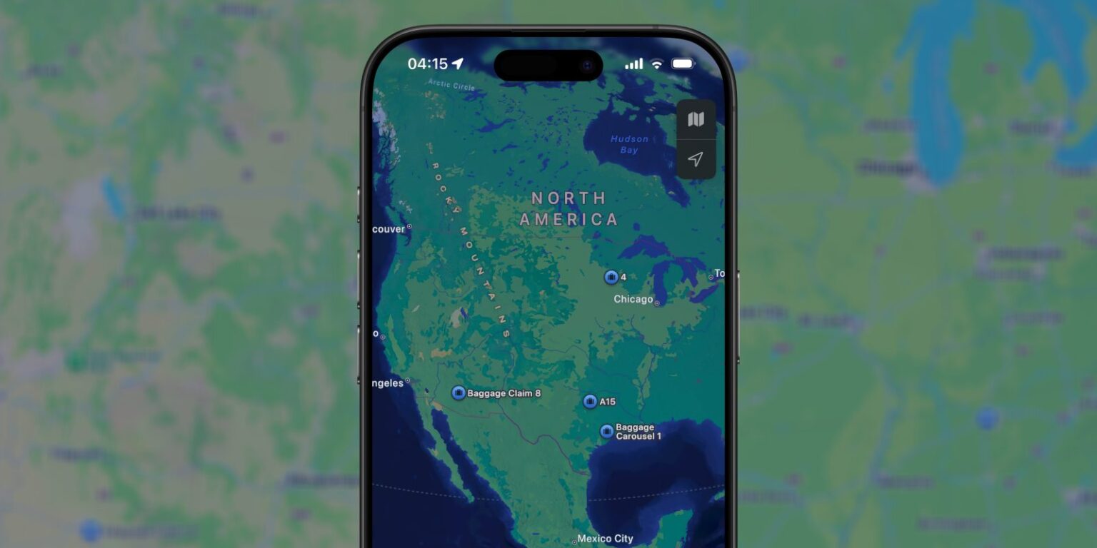 Apple může slavit! Apple Maps i Apple Ads vyvázly regulaci ze strany EU ...