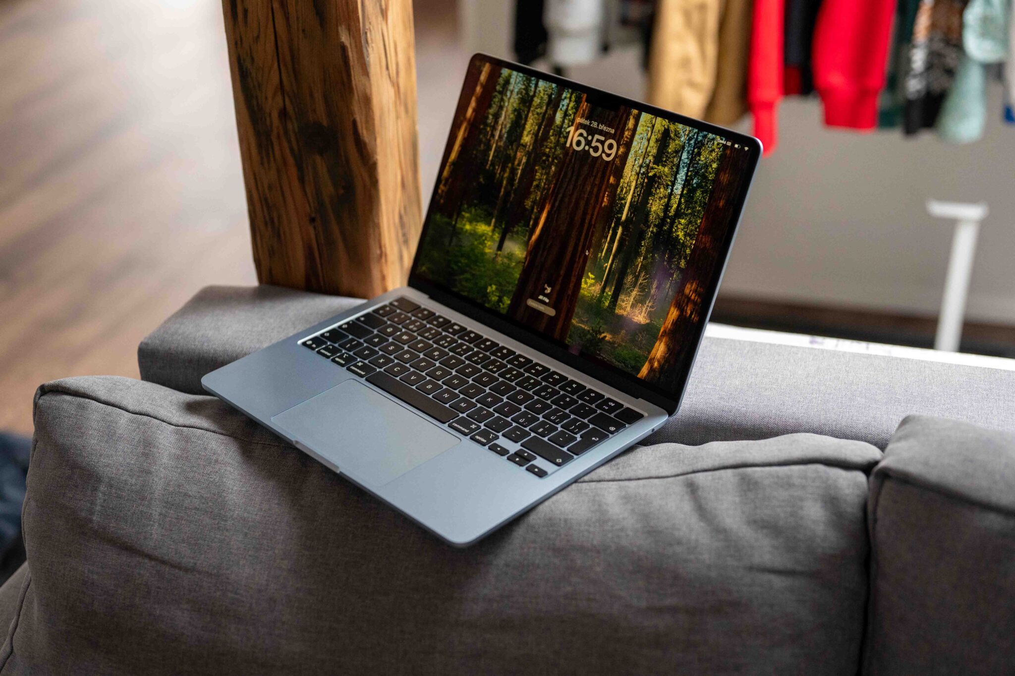 Apple L'info arrive en masse ! Presque un joueur Mac sur cinq sur Steam ...