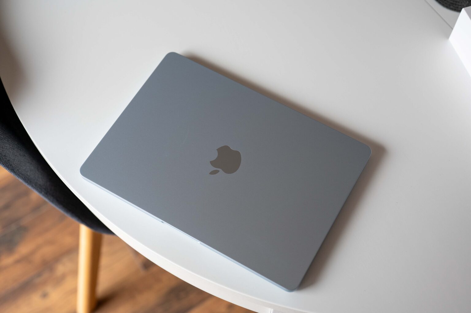 Apple News is rolling in! Almost every fifth Mac player on Steam uses a ...