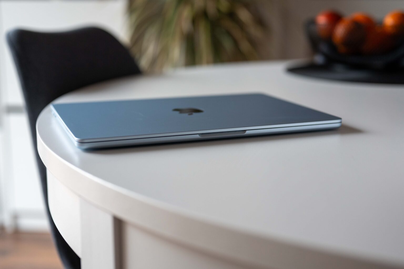 macOS 26: nazwa, data wydania, wiadomości i wszystko inne, co o nim ...