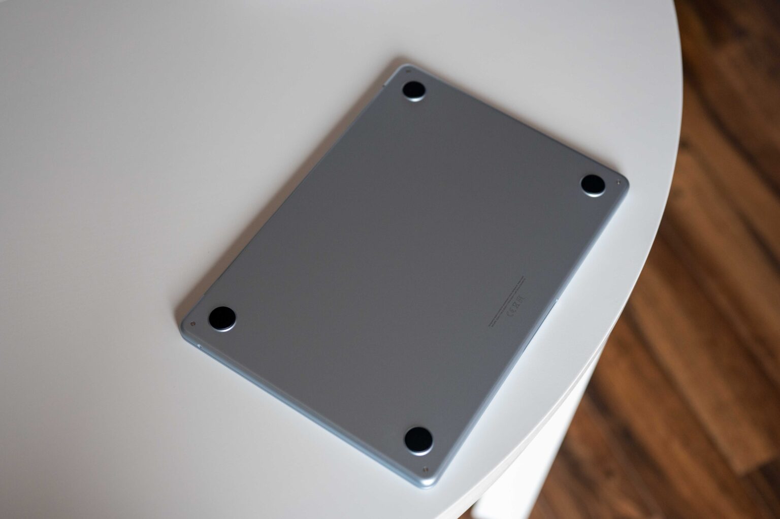 Apple L'info arrive en masse ! Presque un joueur Mac sur cinq sur Steam ...