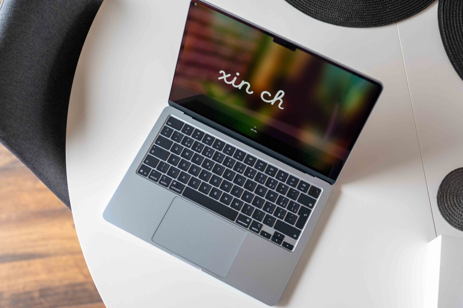 macOS 26: nazwa, data wydania, wiadomości i wszystko inne, co o nim ...