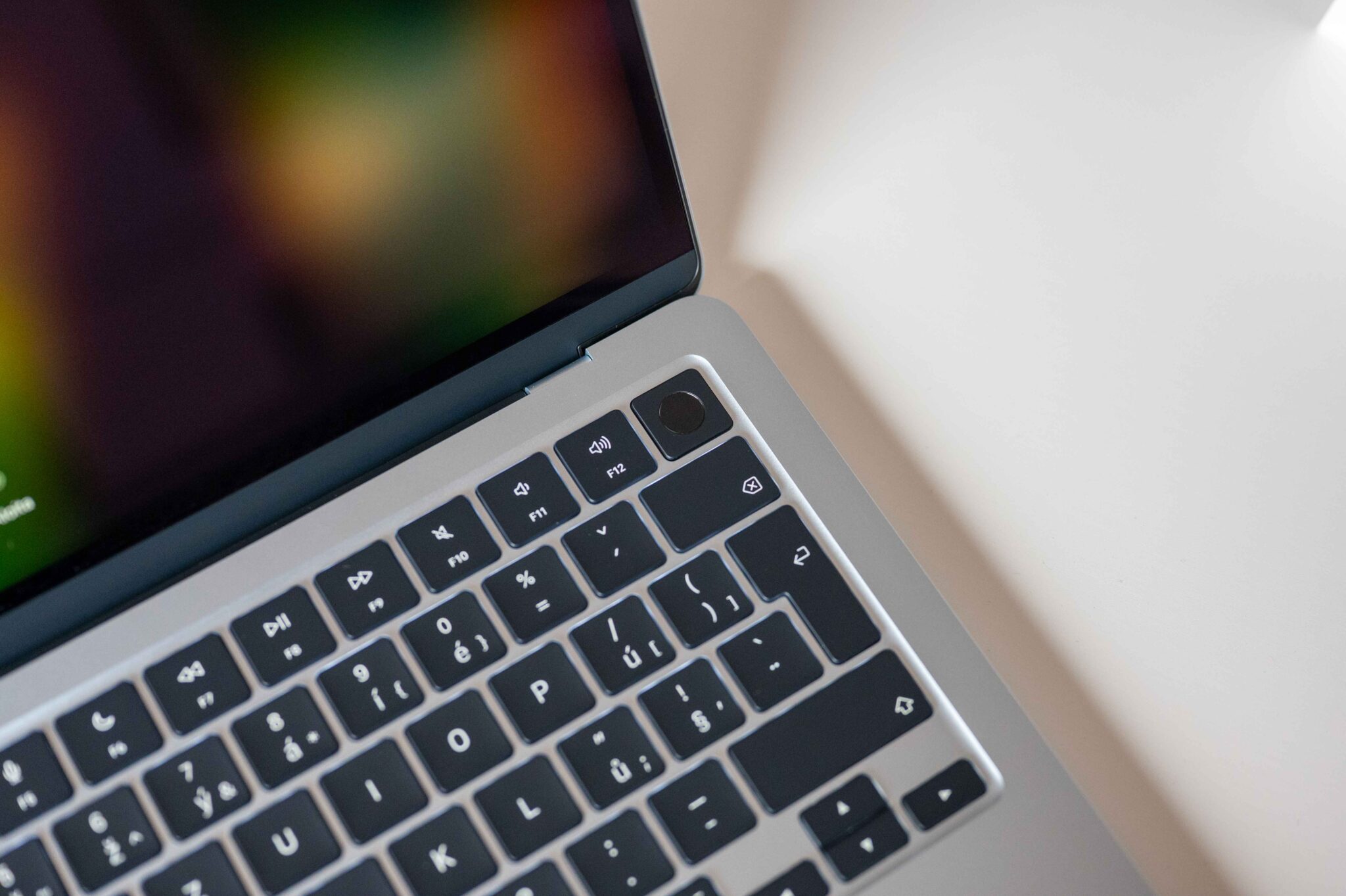 macOS 26: nazwa, data wydania, wiadomości i wszystko inne, co o nim ...