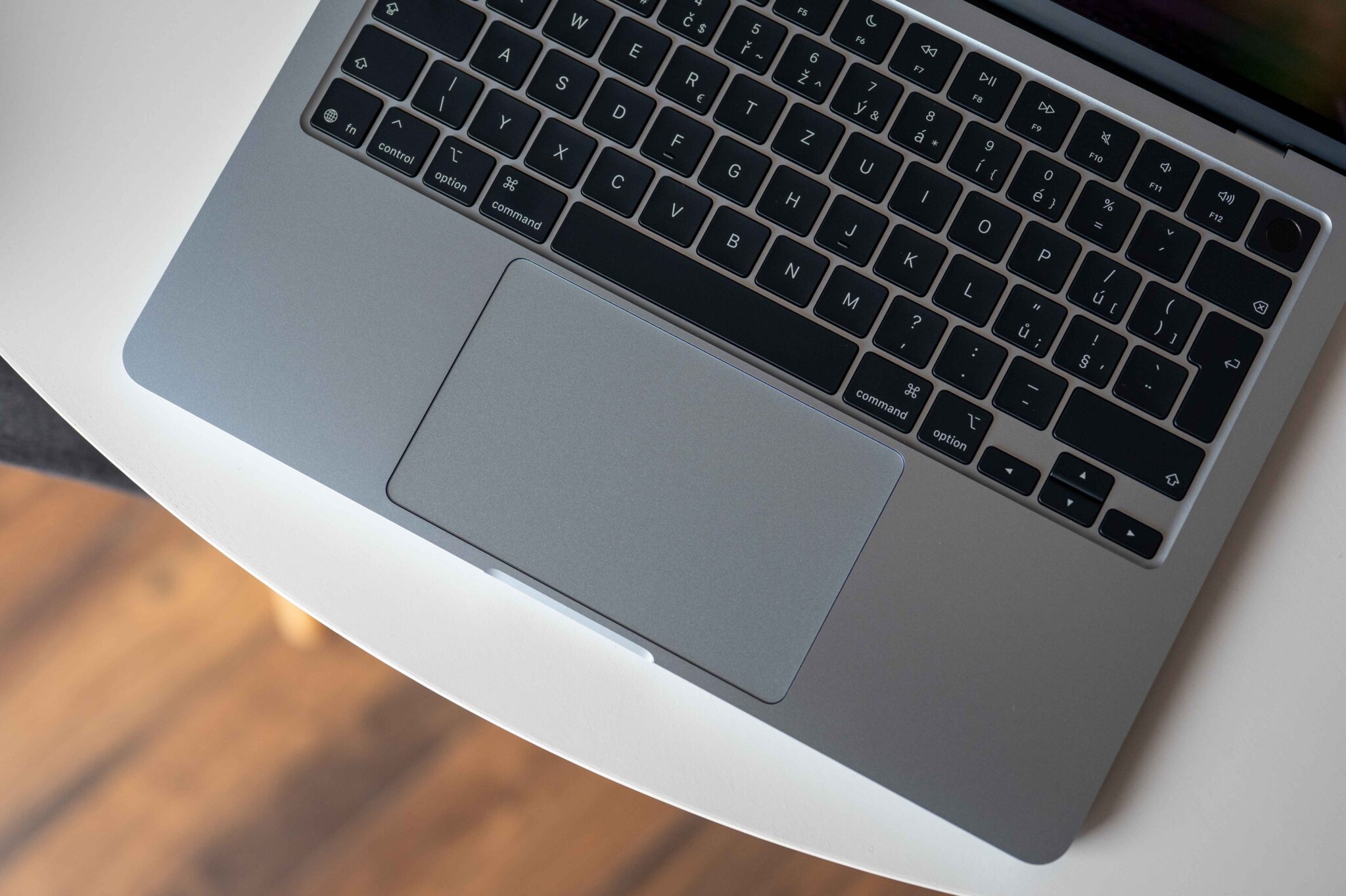 macOS 26: nazwa, data wydania, wiadomości i wszystko inne, co o nim ...