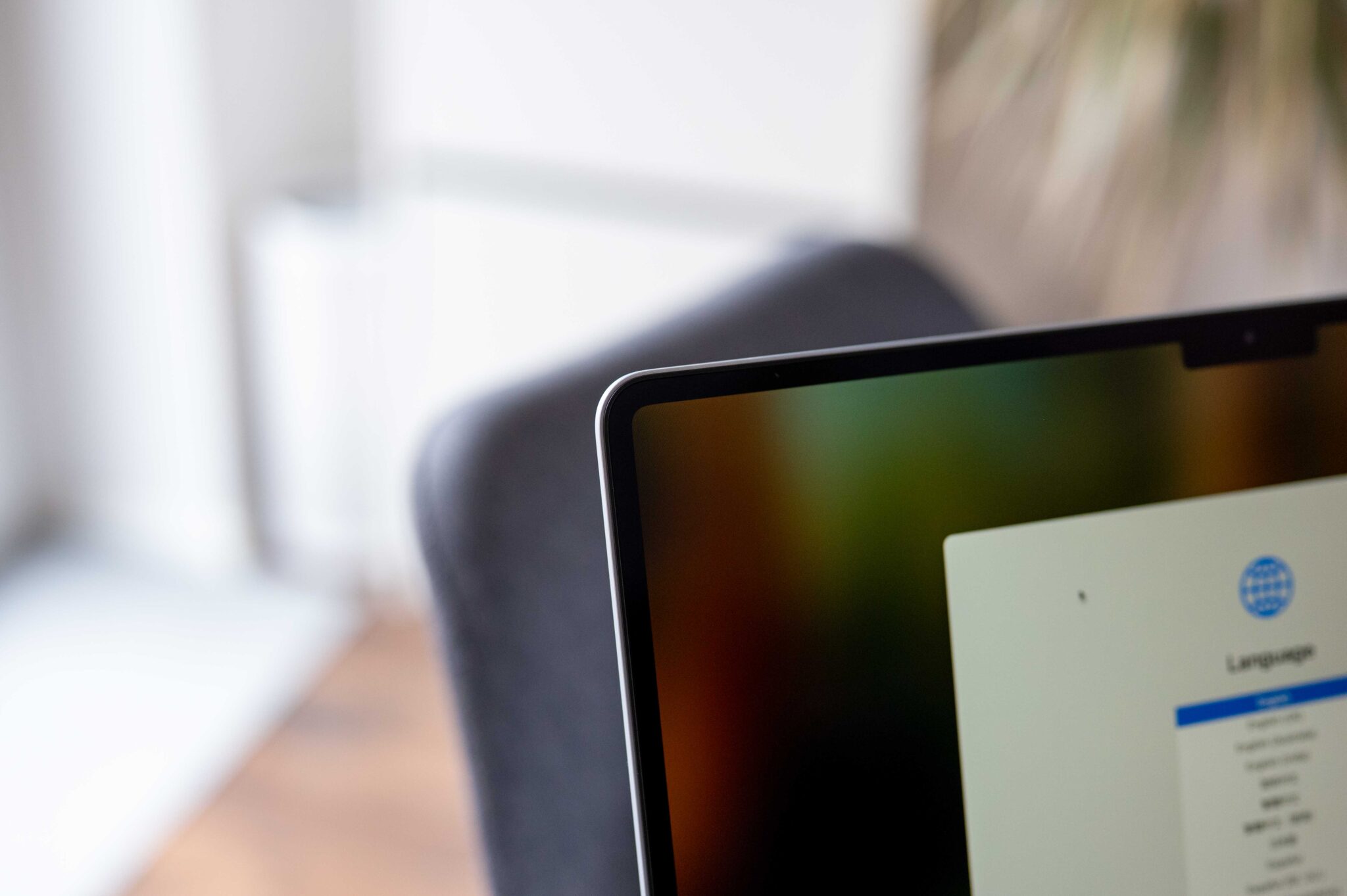 macOS 26: nazwa, data wydania, wiadomości i wszystko inne, co o nim ...