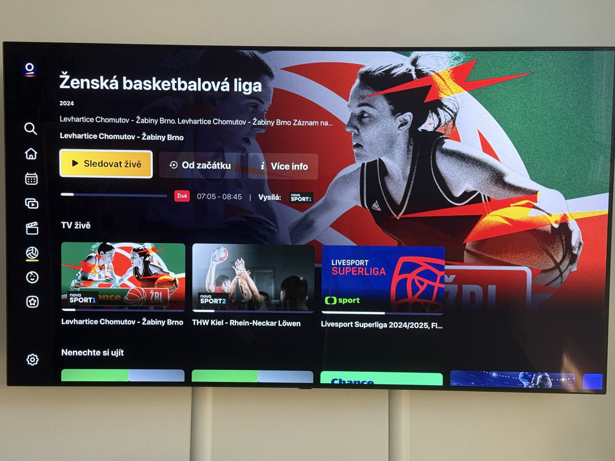 OnePlay odštartovalo! Ako vyzerá a čo potrebujete vedieť o novinke ...